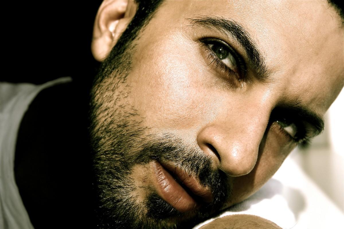 Tarkan Wallpapers - Top Free Tarkan Backgrounds - WallpaperAccess