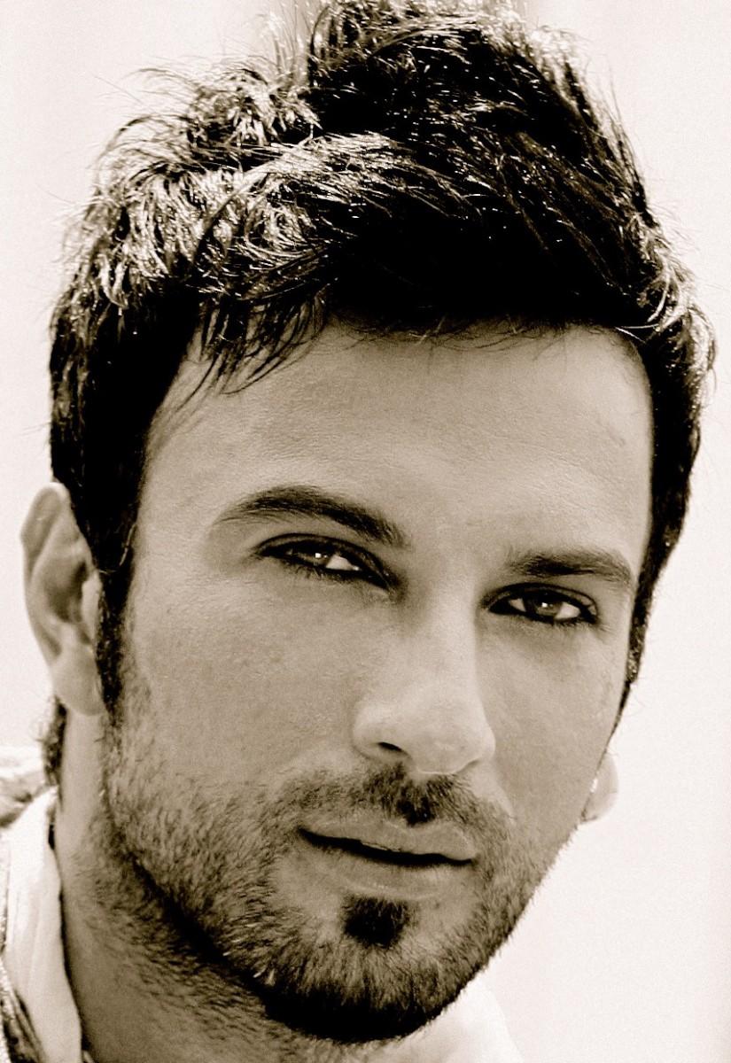 Tarkan Wallpapers - Top Free Tarkan Backgrounds - WallpaperAccess