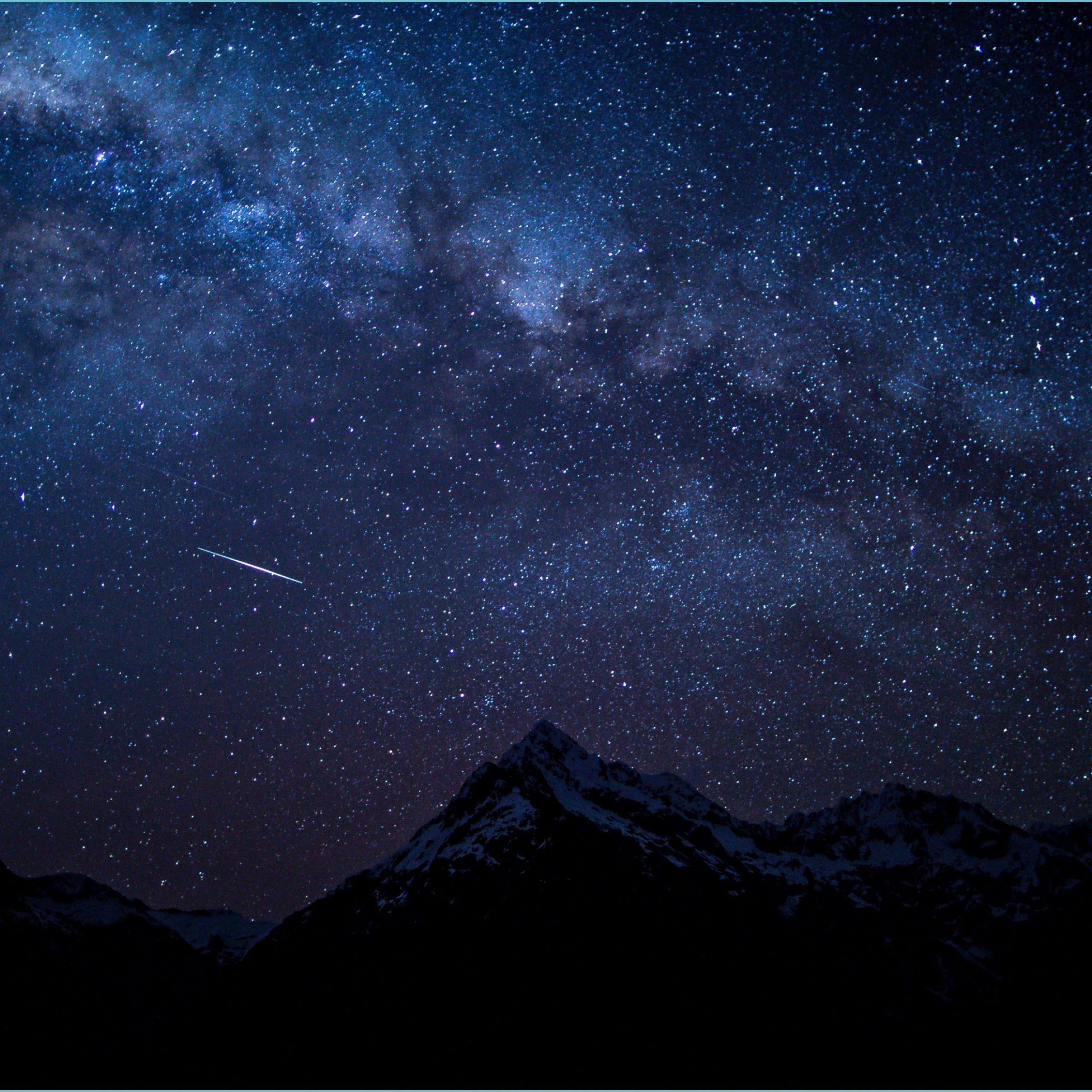 8K Sky Wallpapers - Top Free 8K Sky Backgrounds - WallpaperAccess