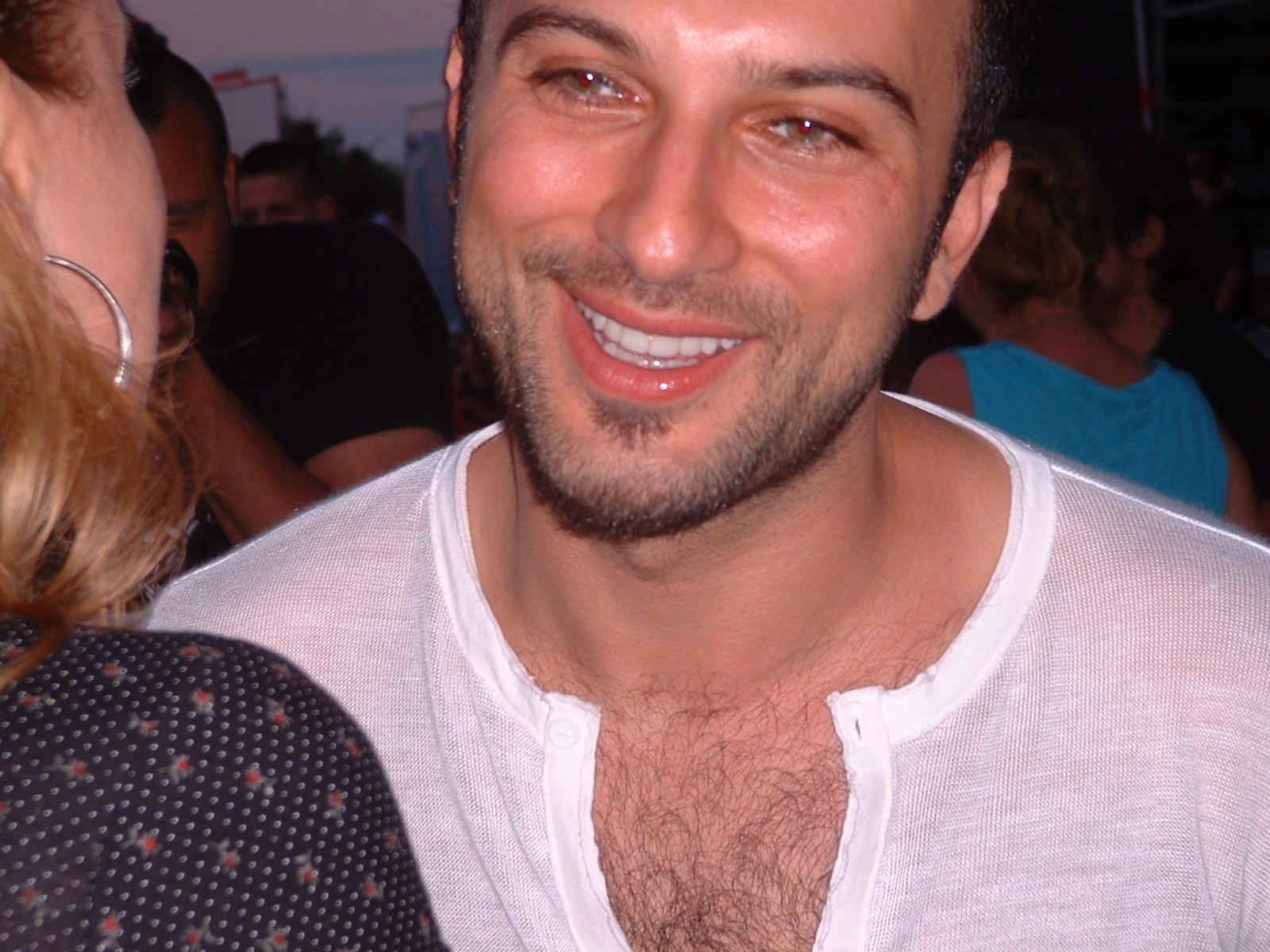 Tarkan Wallpapers - Top Free Tarkan Backgrounds - WallpaperAccess
