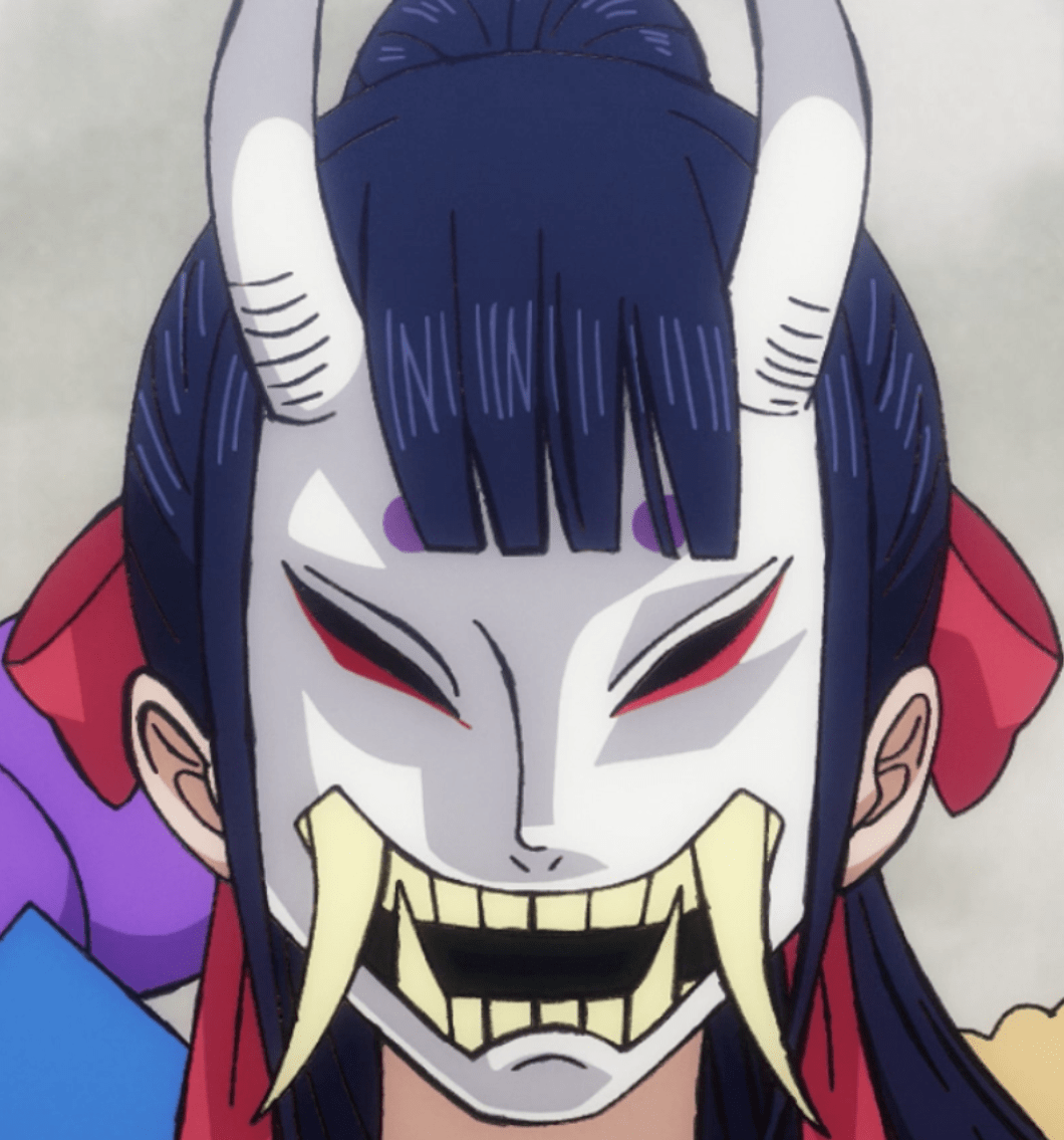 Okiku Wallpapers - Top Free Okiku Backgrounds - WallpaperAccess