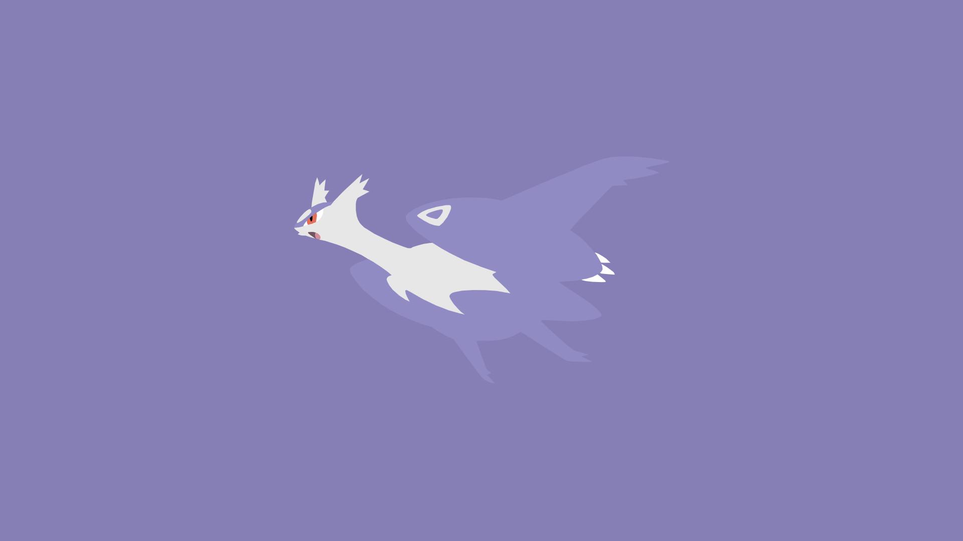 Mega Latios Wallpapers - Top Free Mega Latios Backgrounds - WallpaperAccess