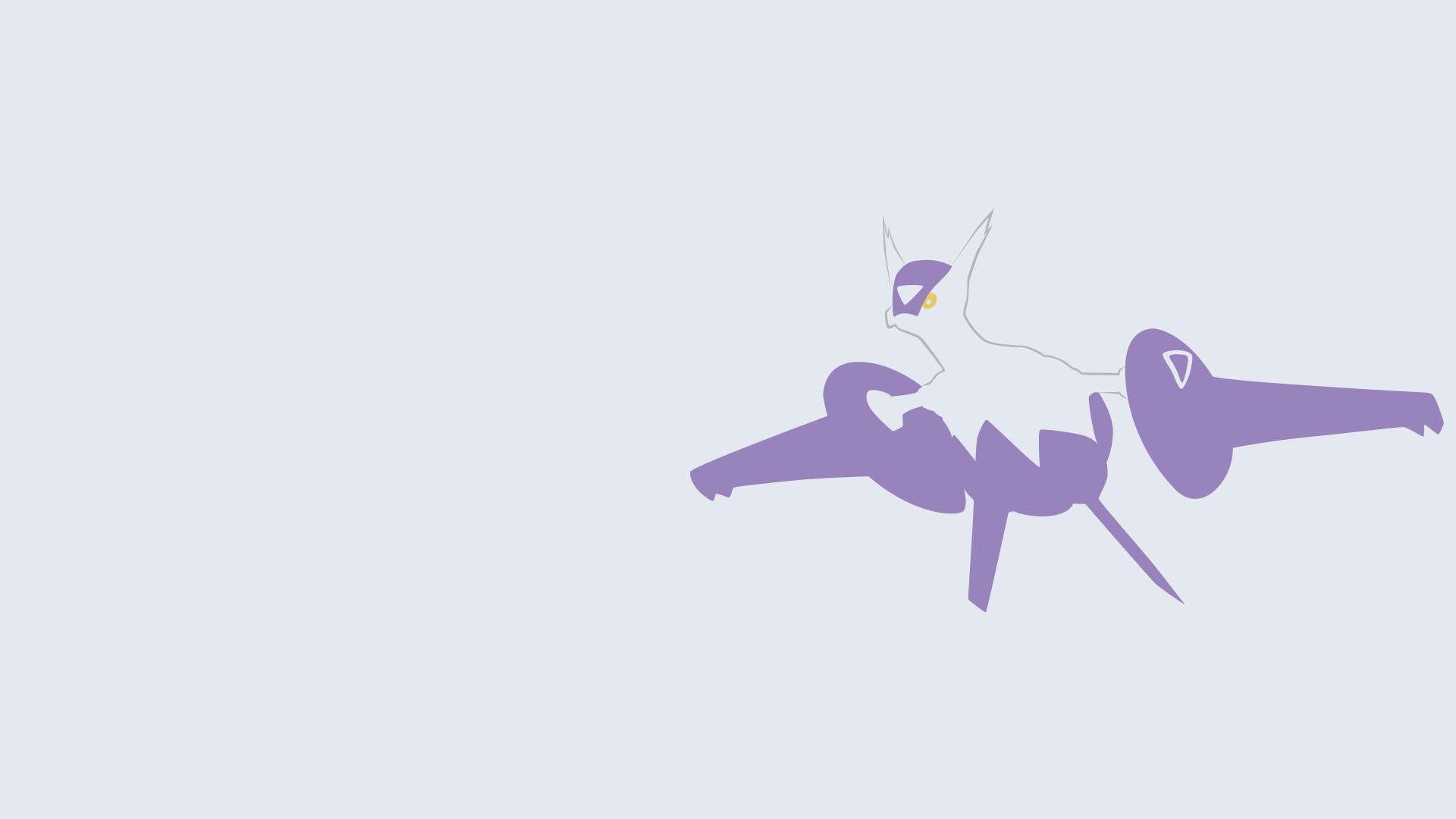 Mega Latios Wallpapers - Top Free Mega Latios Backgrounds - WallpaperAccess
