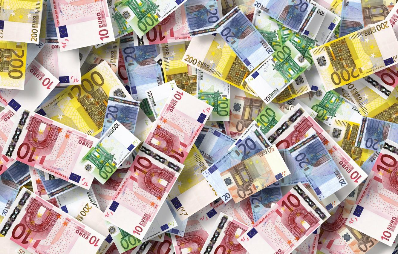 Euro Currency Wallpapers - Top Free Euro Currency Backgrounds ...