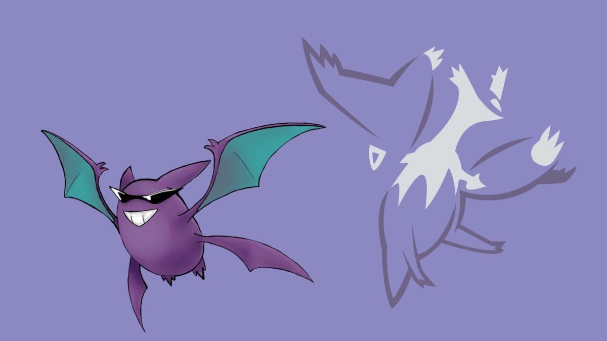 Mega Latios Wallpapers - Top Free Mega Latios Backgrounds - WallpaperAccess