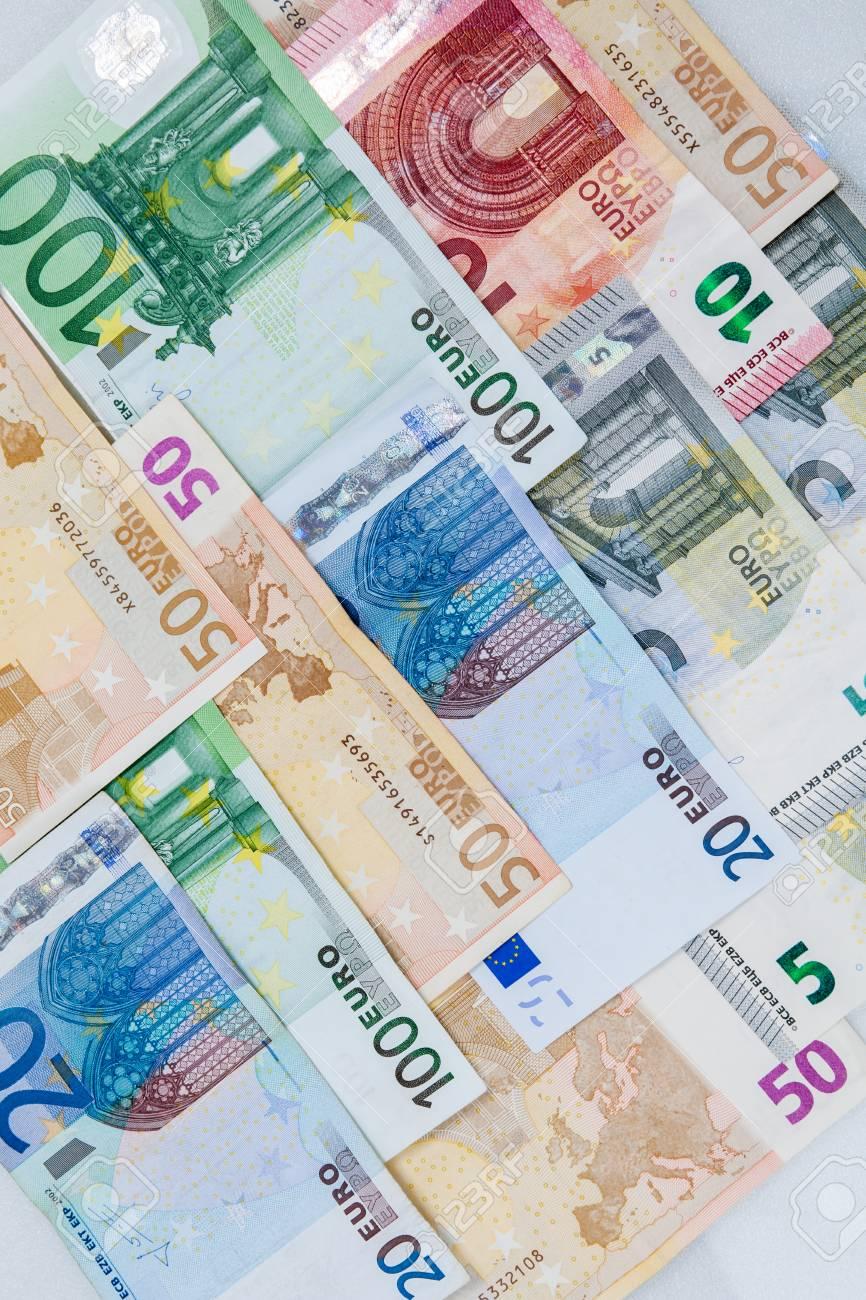 Euro Currency Wallpapers - Top Free Euro Currency Backgrounds ...
