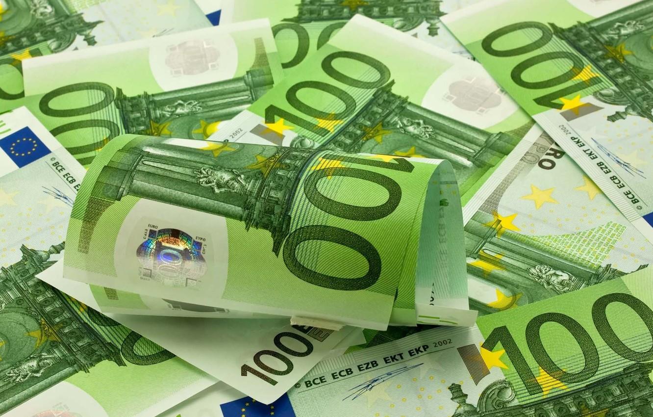 Euro Currency Wallpapers - Top Free Euro Currency Backgrounds ...