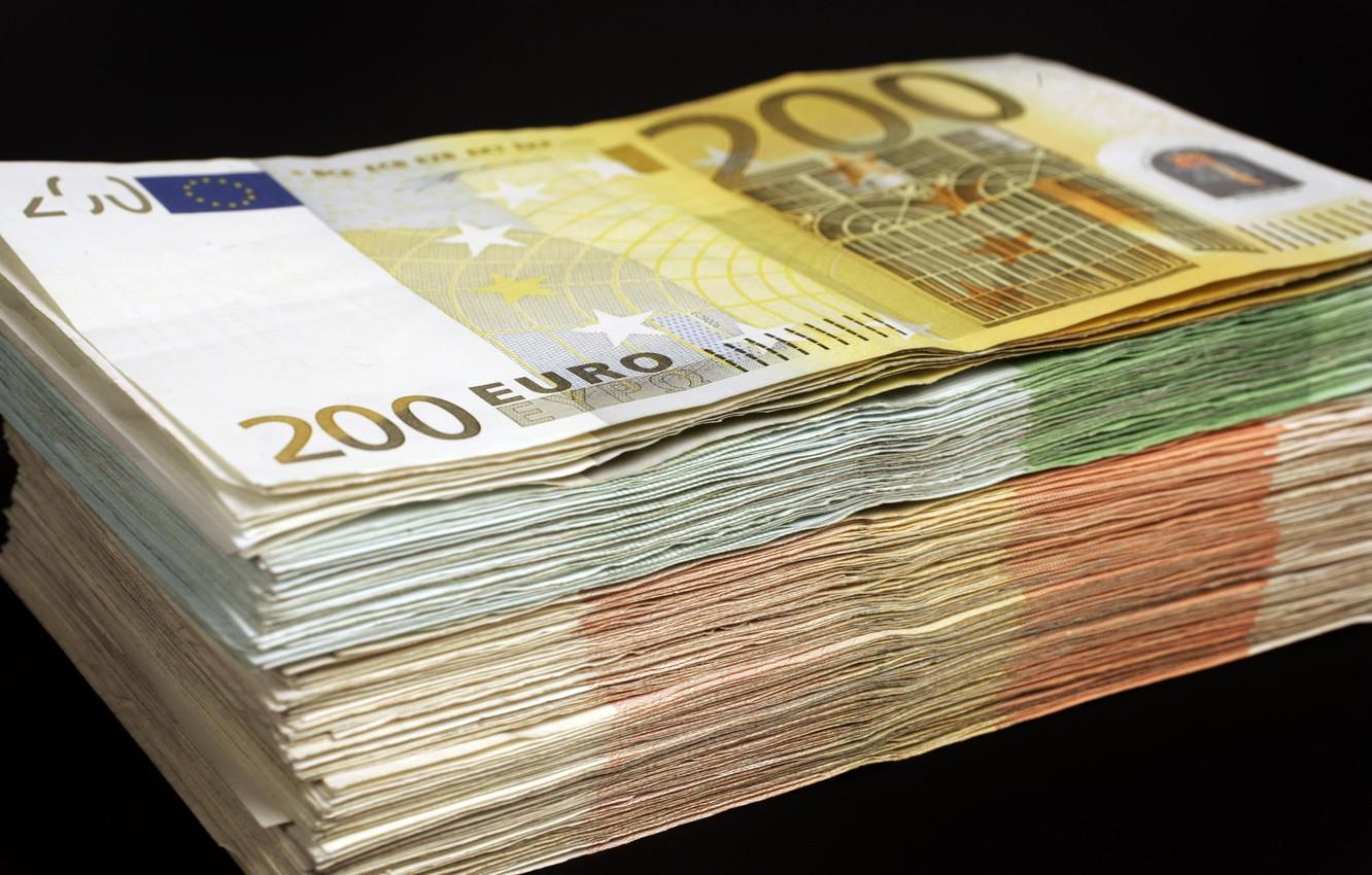 Euro Currency Wallpapers - Top Free Euro Currency Backgrounds ...