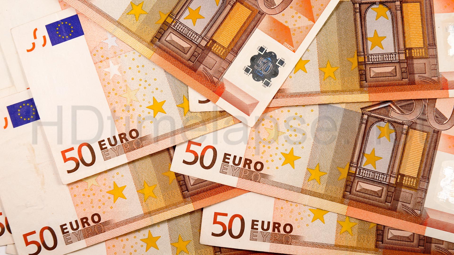 Euro Currency Wallpapers - Top Free Euro Currency Backgrounds ...