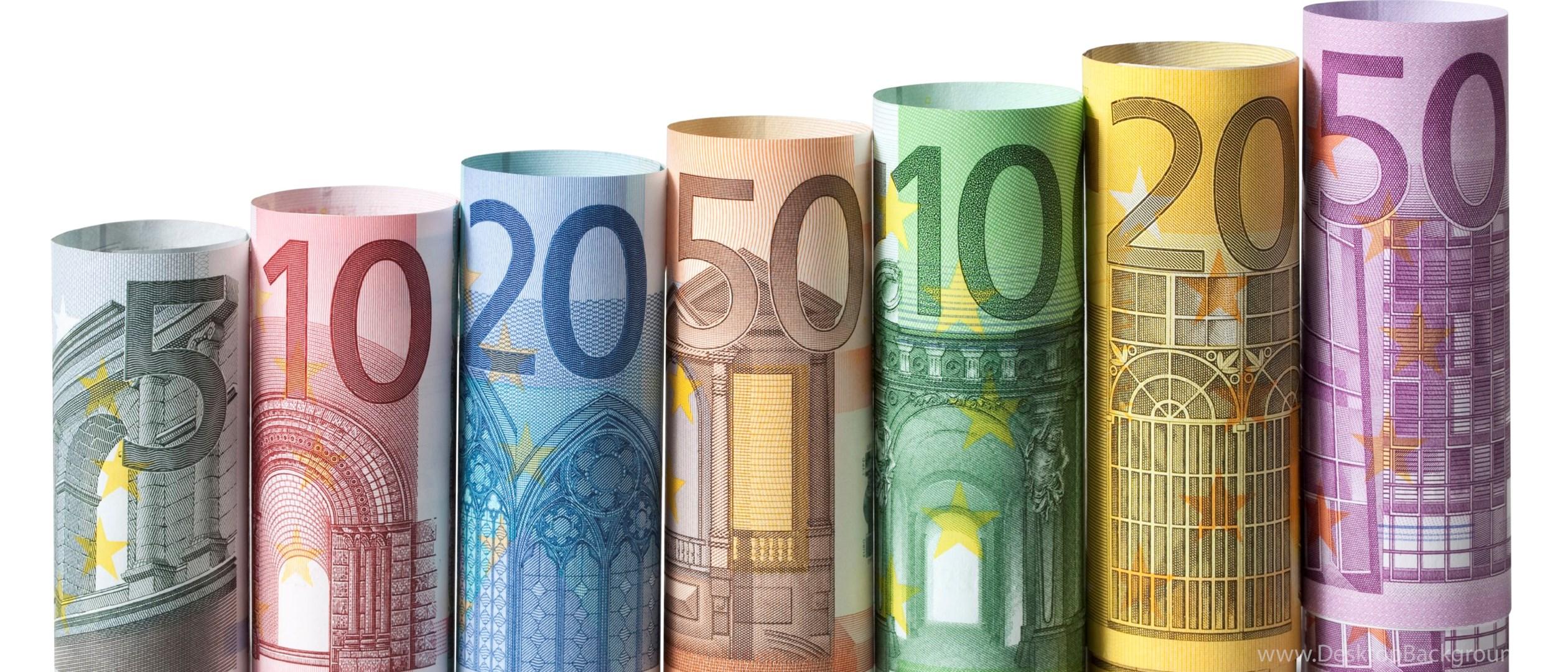 Euro Currency Wallpapers - Top Free Euro Currency Backgrounds ...