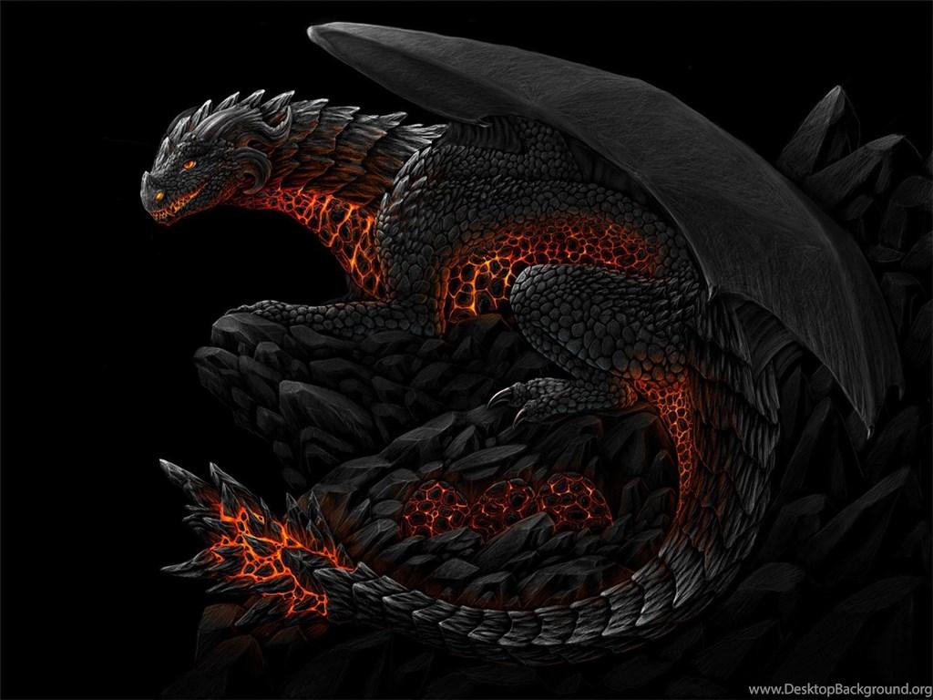 Stone Dragon Wallpapers - Top Free Stone Dragon Backgrounds ...