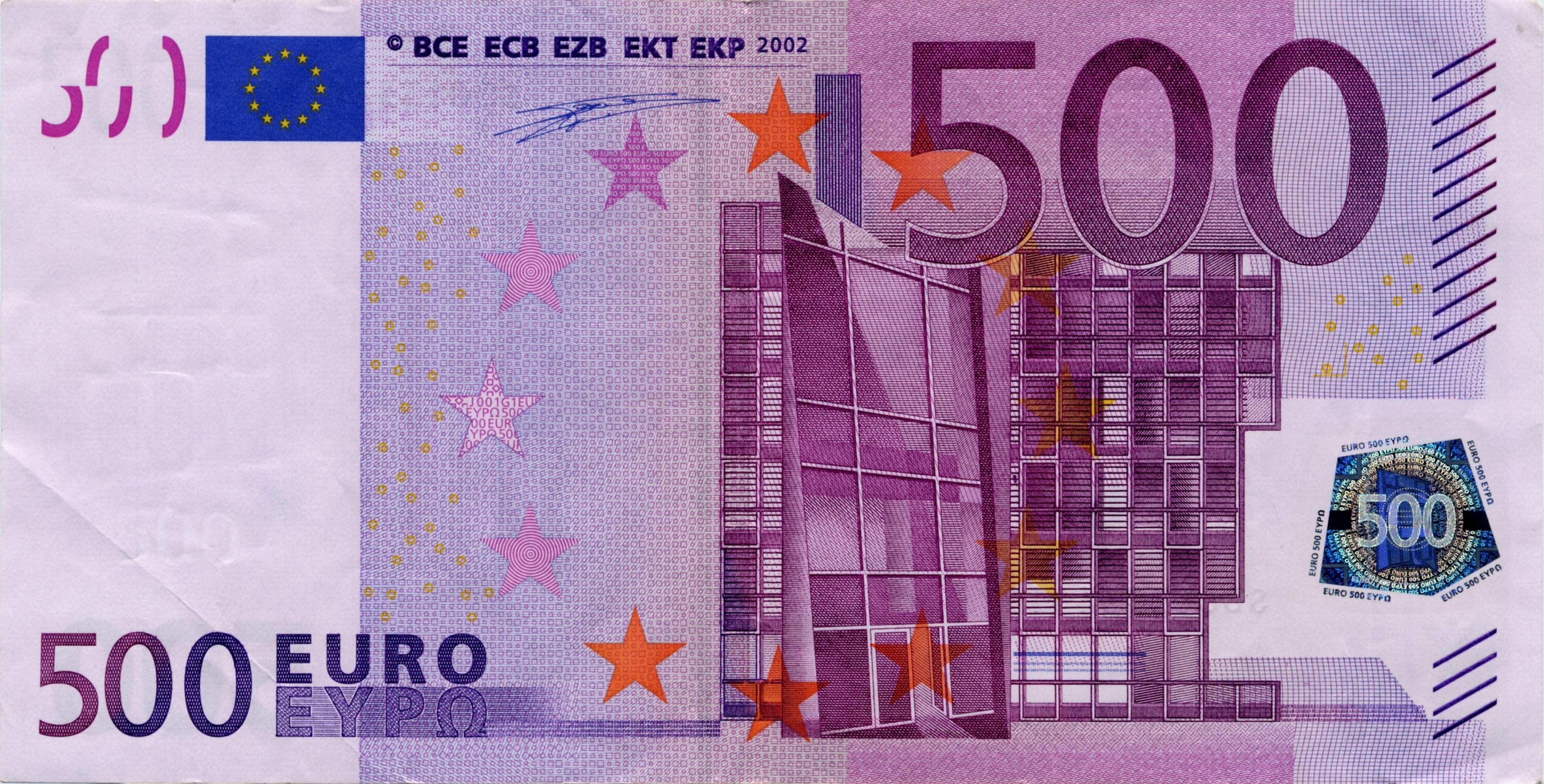 Euro Currency Wallpapers - Top Free Euro Currency Backgrounds ...
