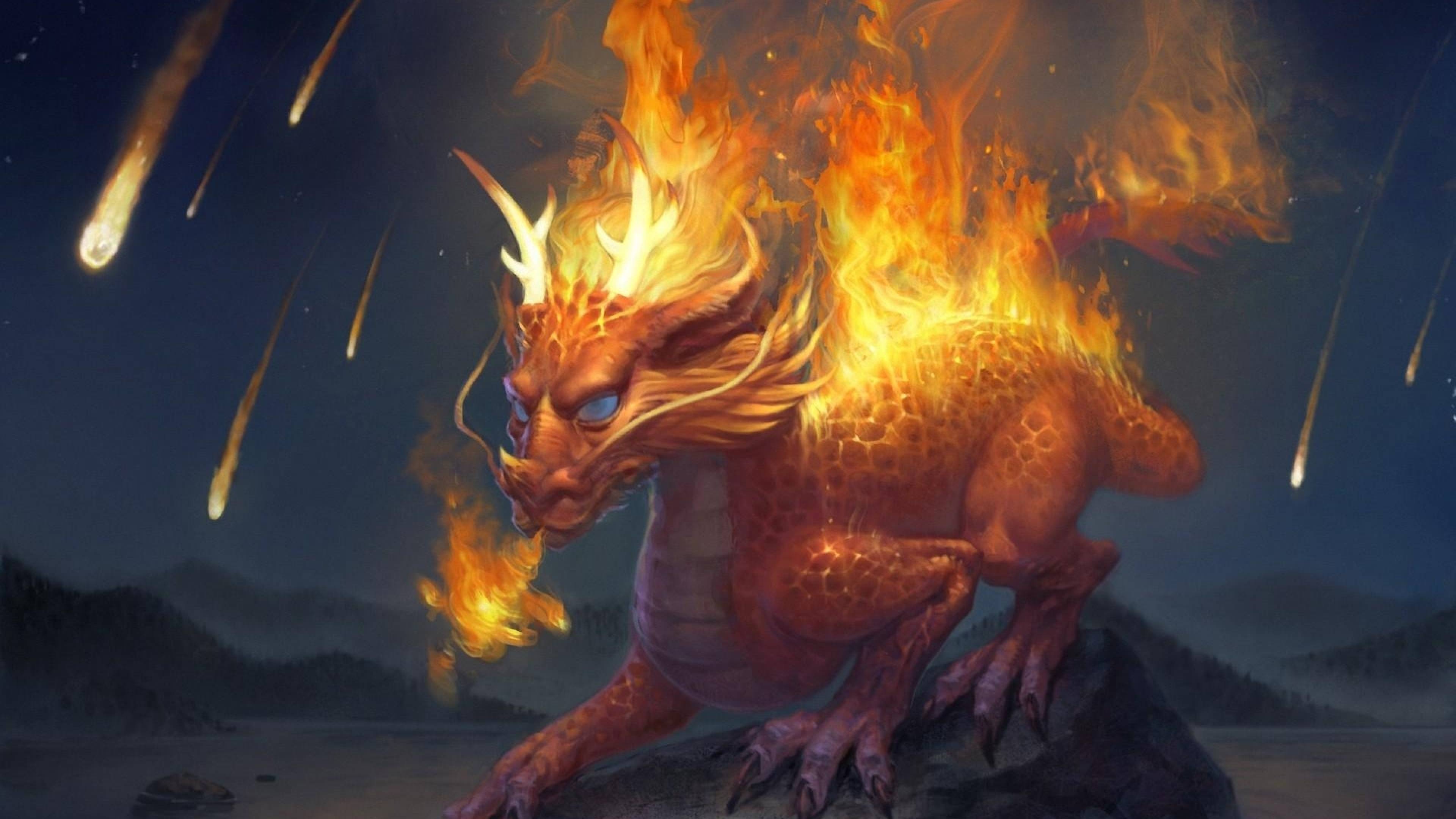 Stone Dragon Wallpapers - Top Free Stone Dragon Backgrounds ...