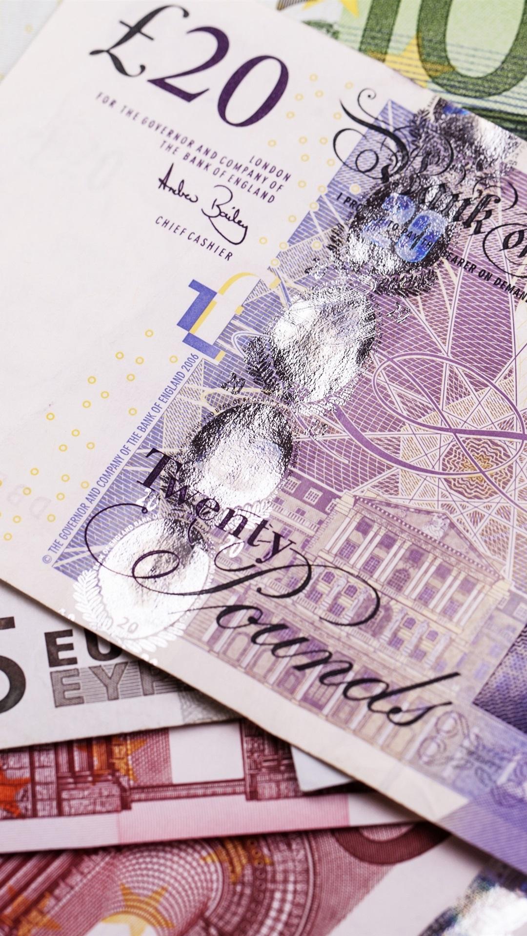 Euro Currency Wallpapers - Top Free Euro Currency Backgrounds ...