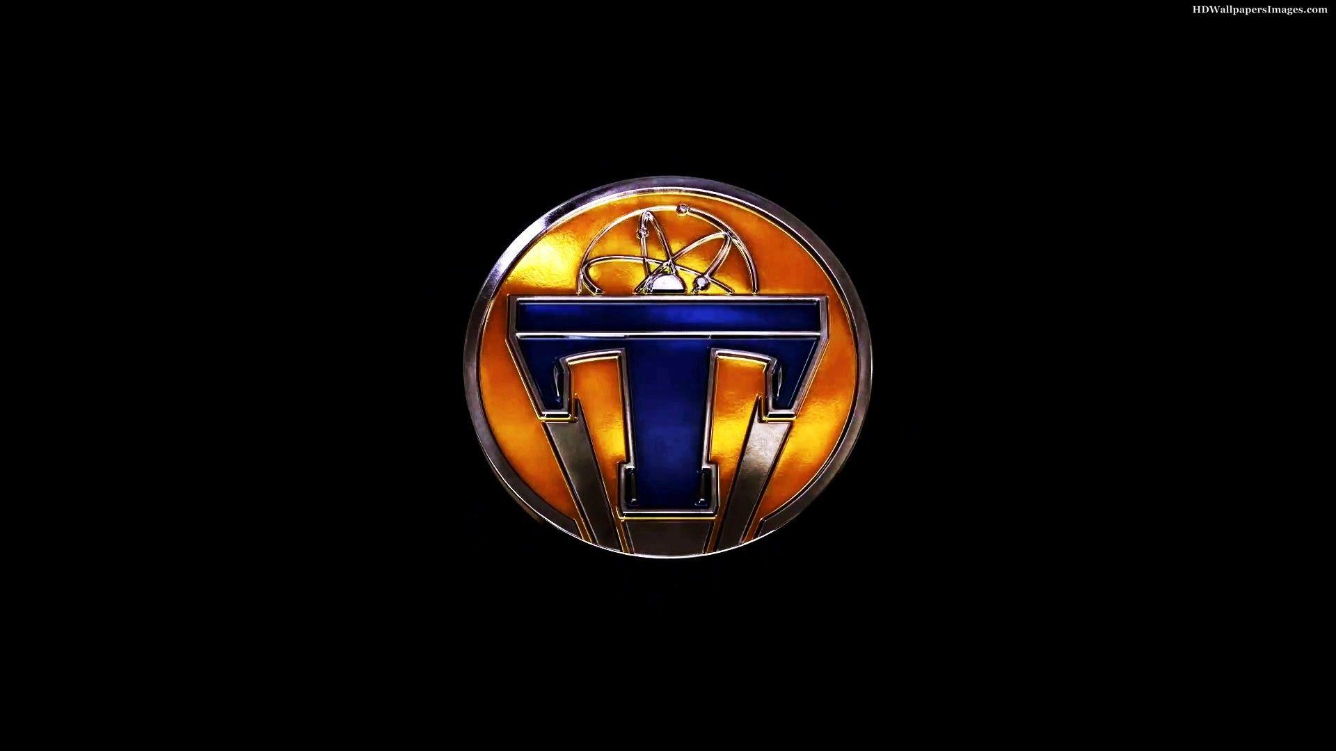 Tomorrowland Logo Wallpapers - Top Free Tomorrowland Logo Backgrounds ...