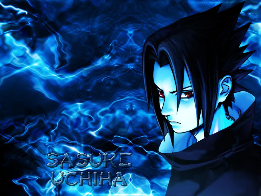 Bad Sasuke Wallpapers - Top Free Bad Sasuke Backgrounds - WallpaperAccess