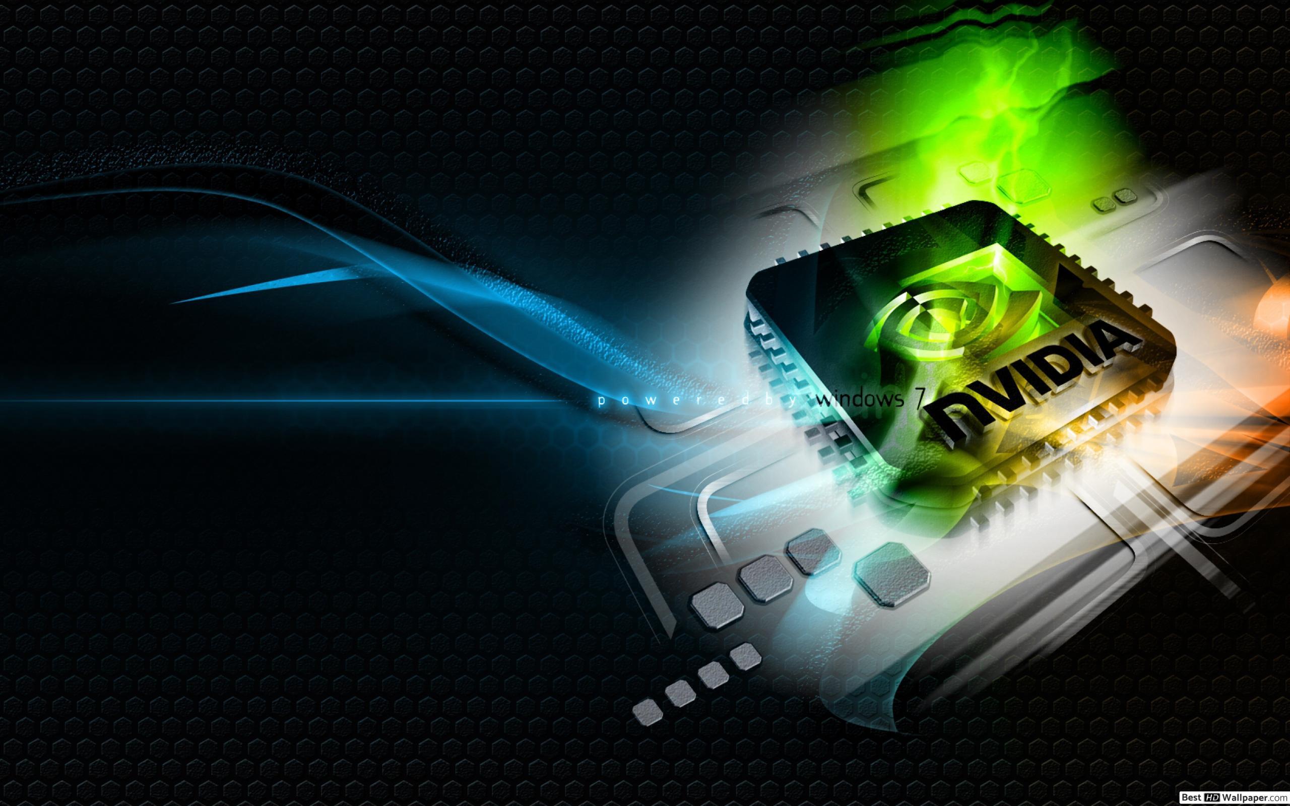 NVIDIA Desktop Wallpapers - Top Free NVIDIA Desktop Backgrounds ...