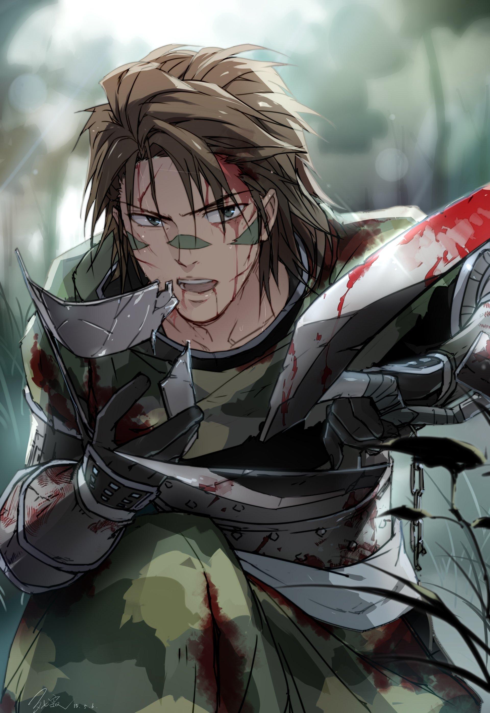 Bad Sasuke Wallpapers - Top Free Bad Sasuke Backgrounds - WallpaperAccess