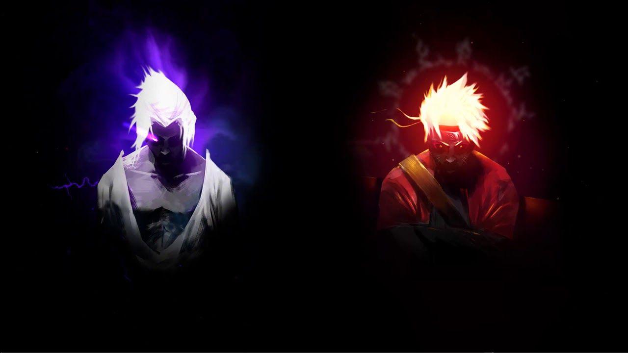 Bad Sasuke Wallpapers - Top Free Bad Sasuke Backgrounds - WallpaperAccess