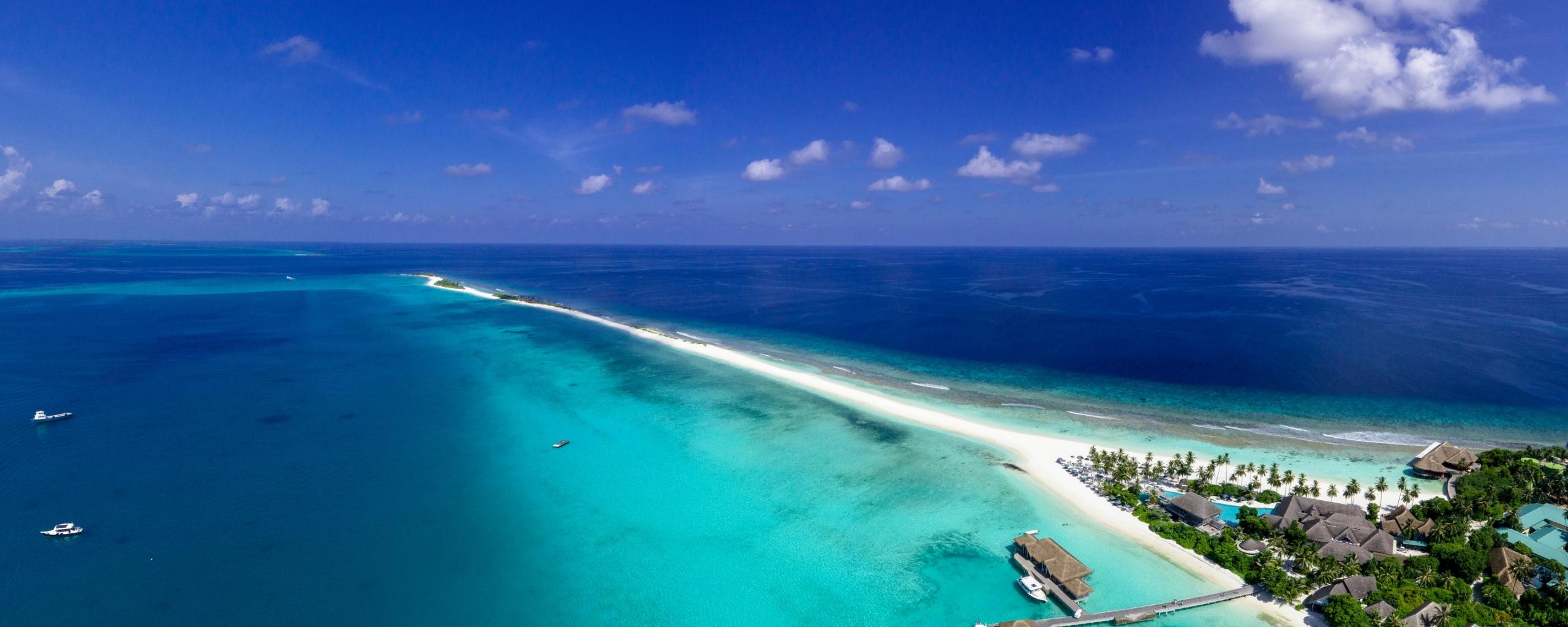 4K Vacation Wallpapers - Top Free 4K Vacation Backgrounds - WallpaperAccess