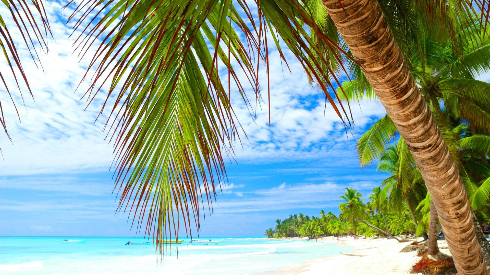 4K Vacation Wallpapers - Top Free 4K Vacation Backgrounds - WallpaperAccess