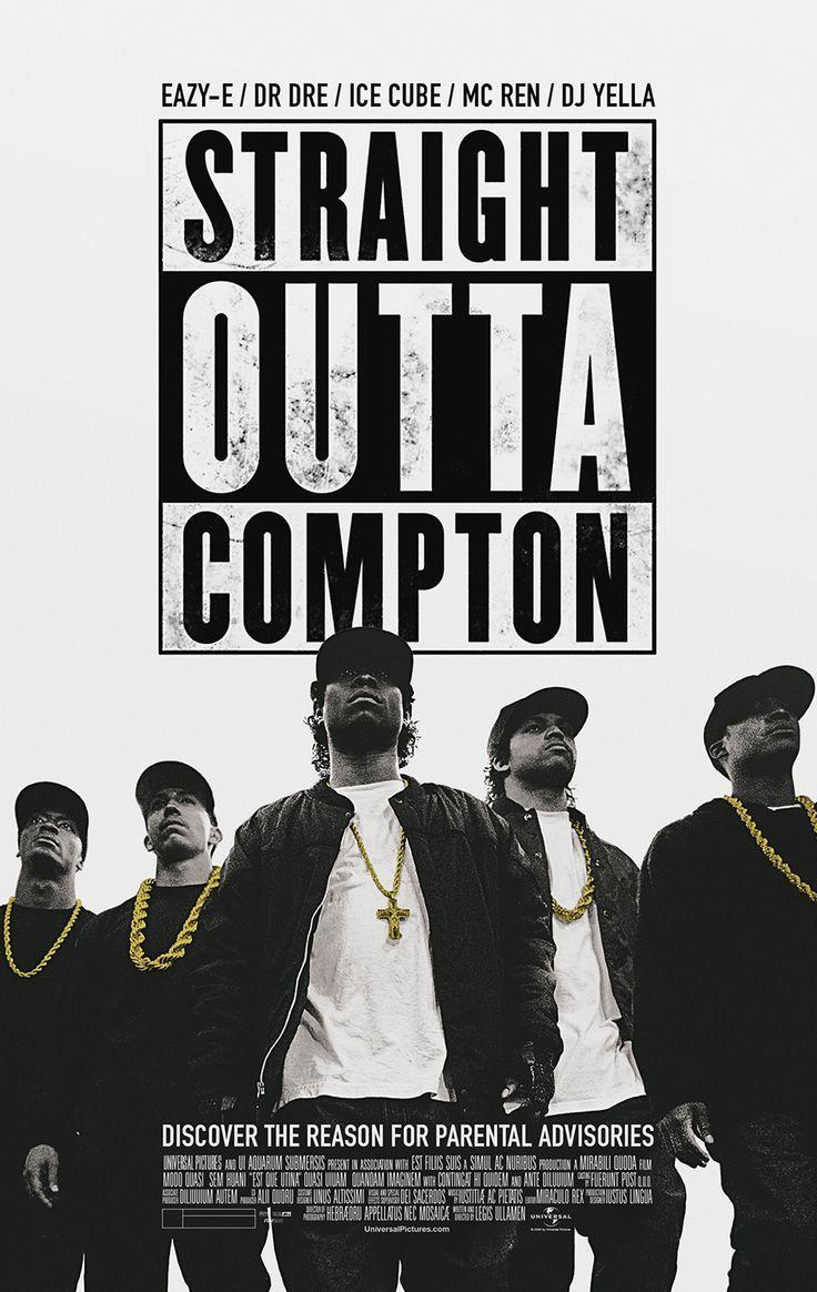 Compton Wallpapers - Top Free Compton Backgrounds - WallpaperAccess