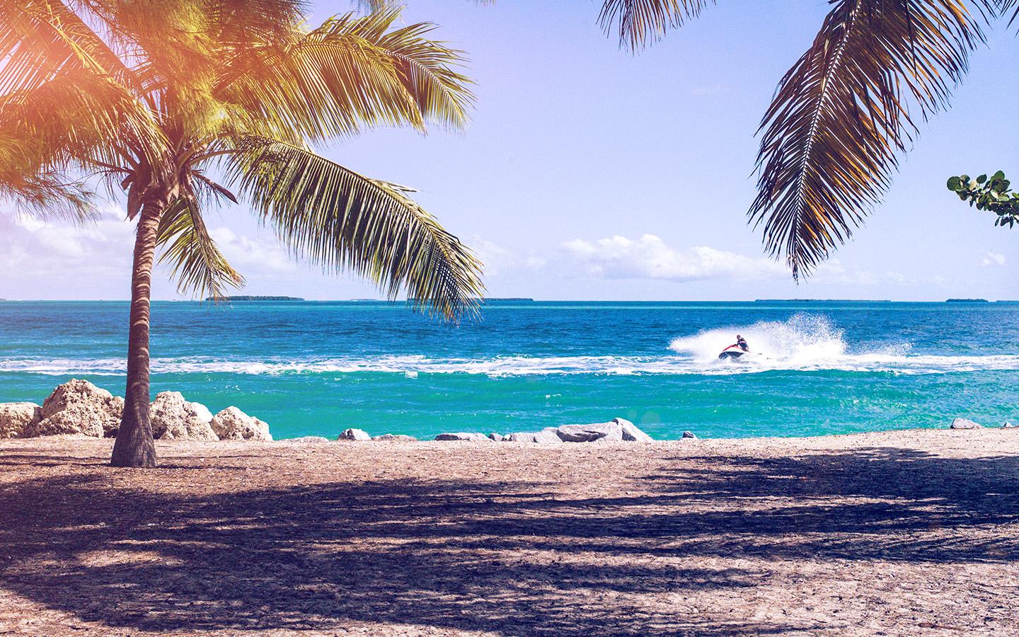 4K Vacation Wallpapers - Top Free 4K Vacation Backgrounds - WallpaperAccess