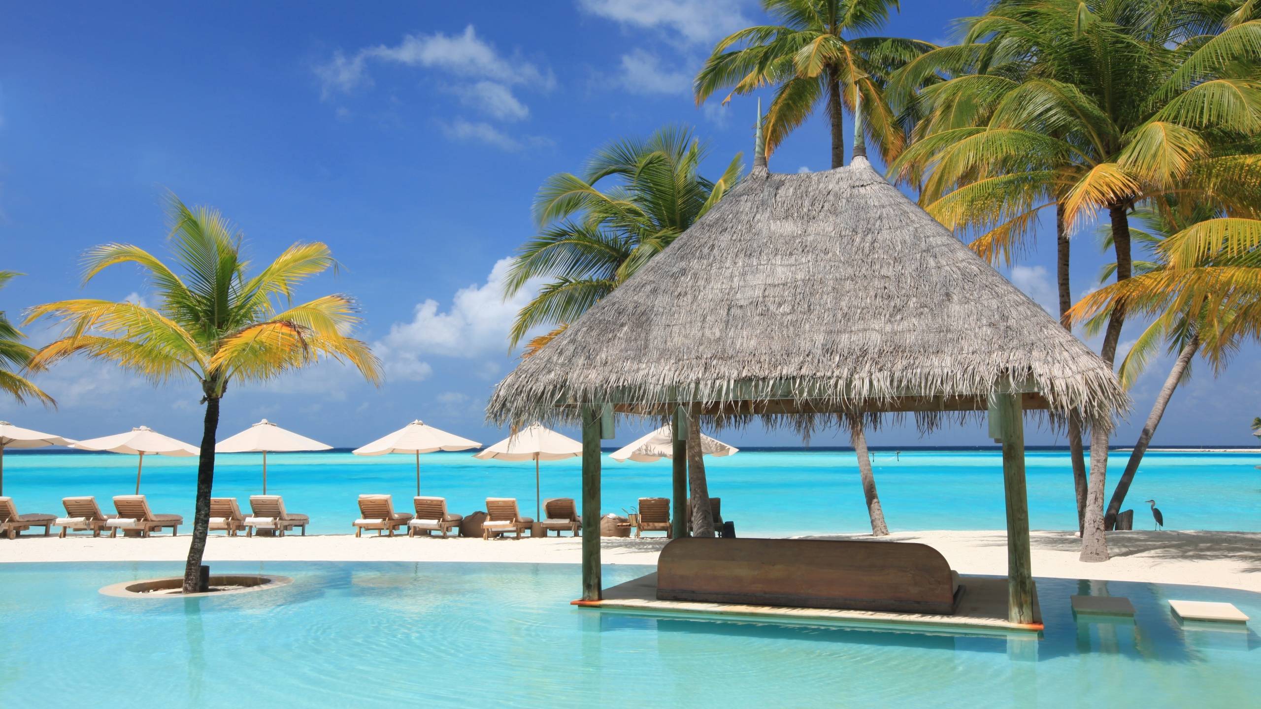 4K Vacation Wallpapers - Top Free 4K Vacation Backgrounds - WallpaperAccess