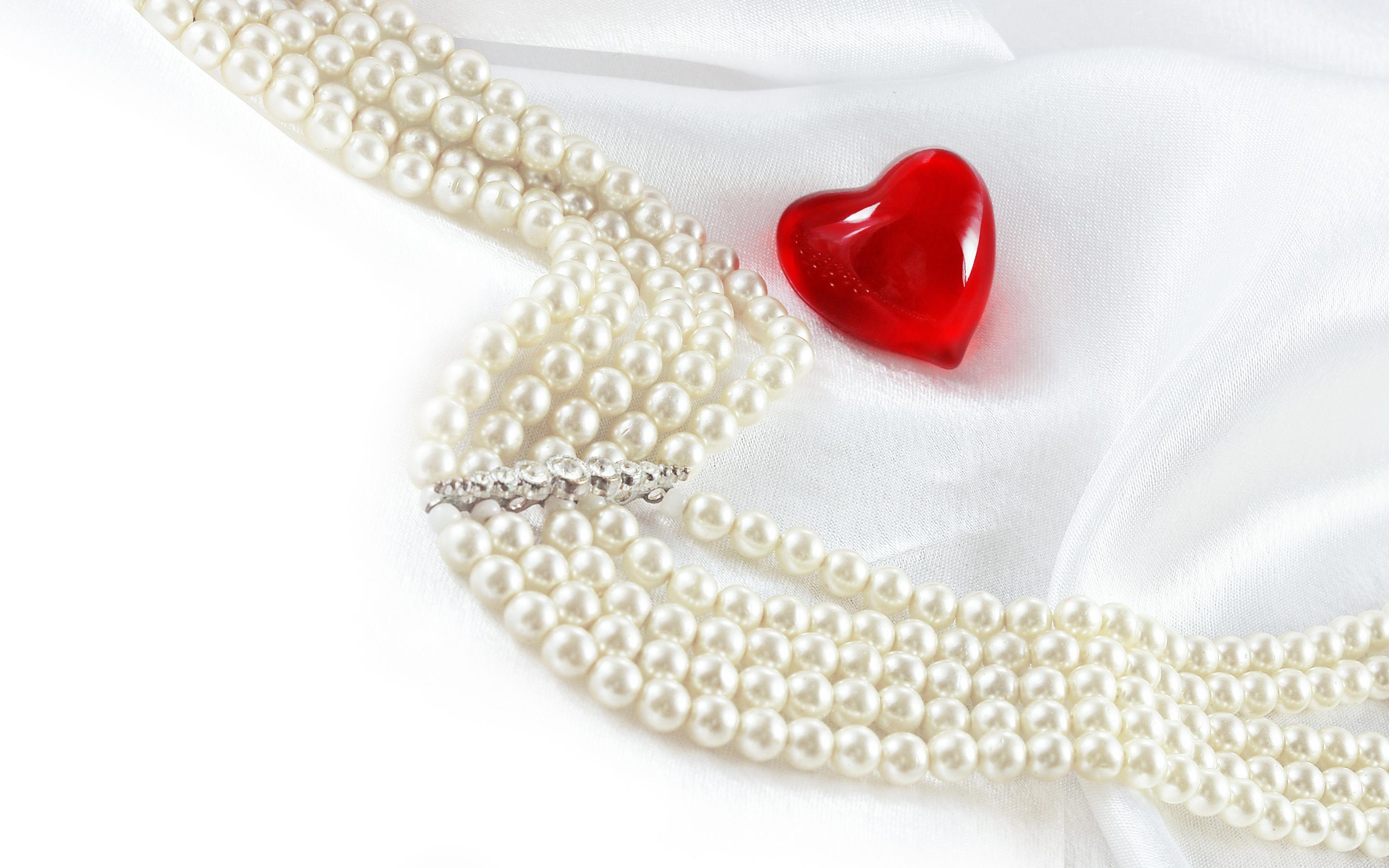 Pearl Necklace Wallpapers - Top Free Pearl Necklace Backgrounds ...