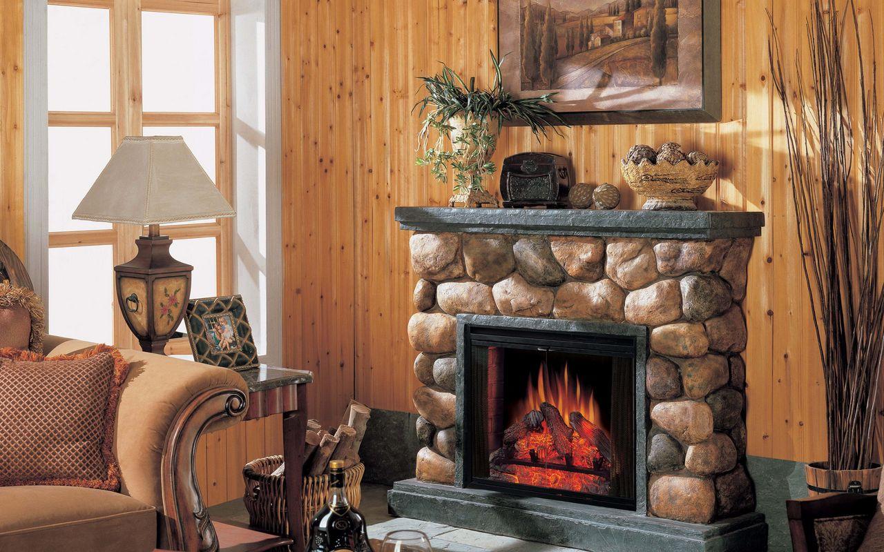 Fire Safety Wallpapers - Top Free Fire Safety Backgrounds - WallpaperAccess