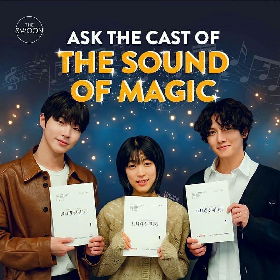 Welcome To Waikiki Wallpapers - Top Free Welcome To Waikiki Backgrounds - WallpaperAccess