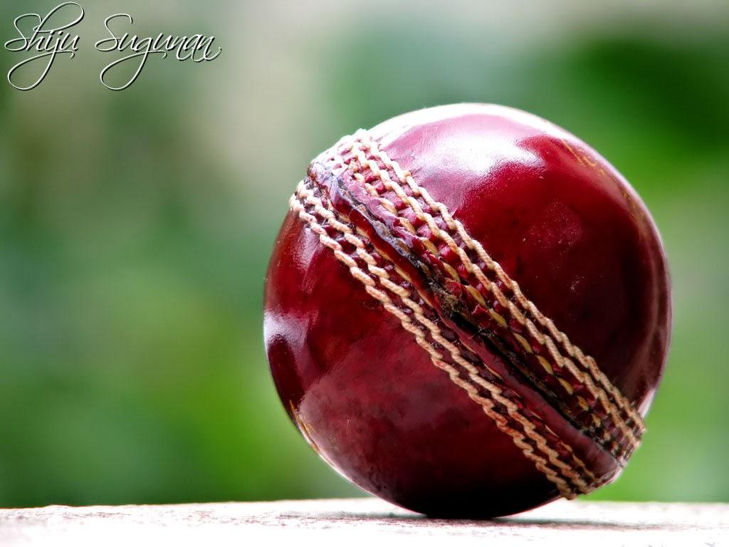 Cricket Ball Wallpapers - Top Free Cricket Ball Backgrounds ...