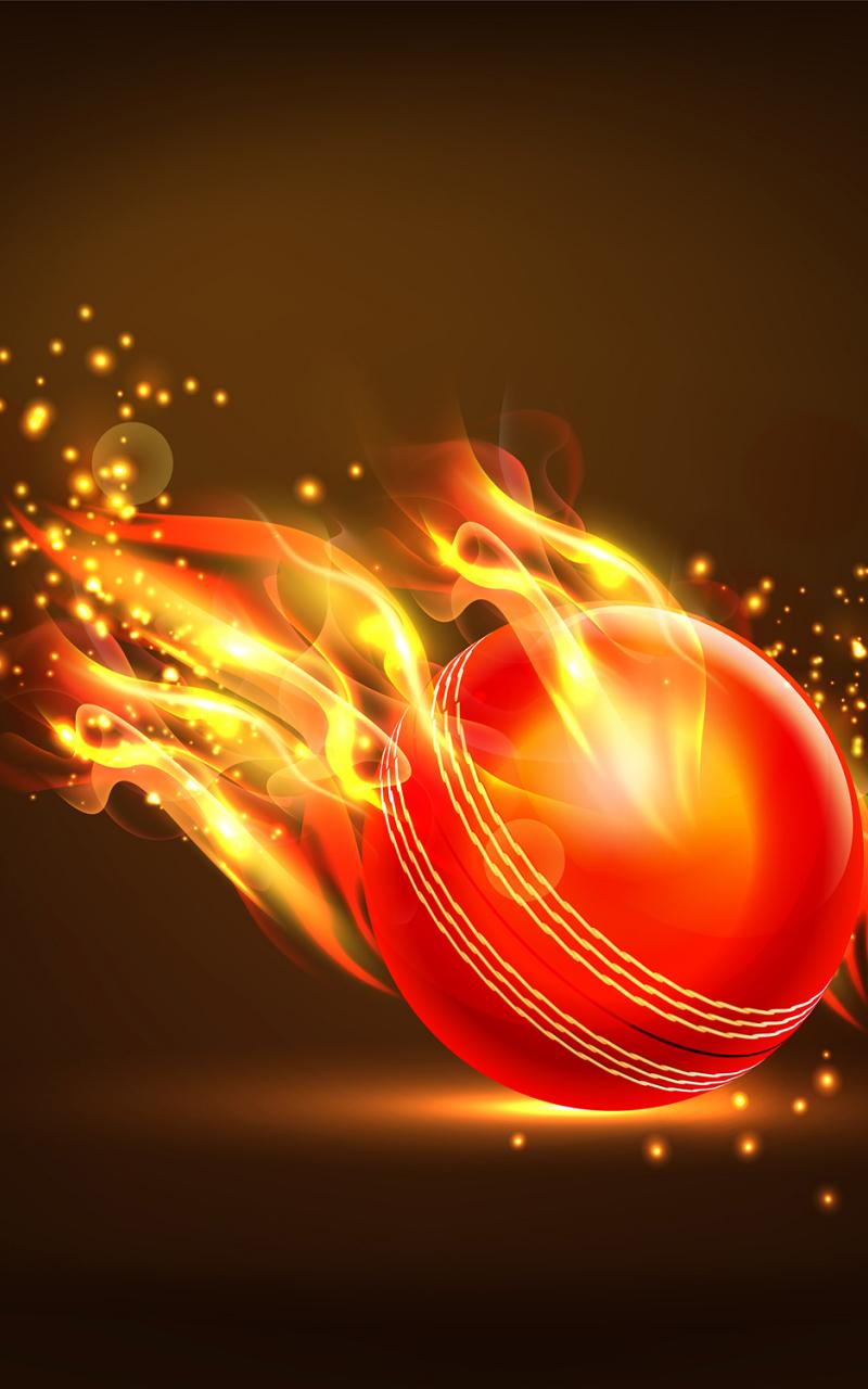 Cricket Ball Wallpapers - Top Free Cricket Ball Backgrounds ...