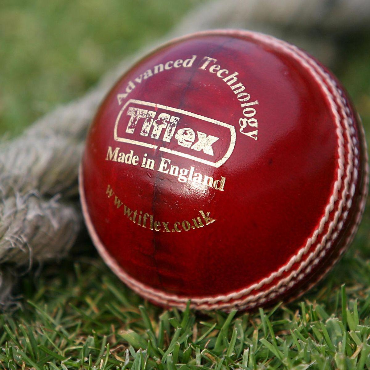 Cricket Ball Wallpaper 4k - Infoupdate.org