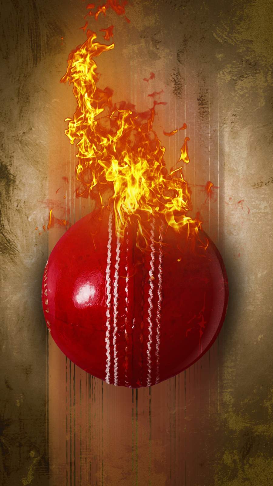 Cricket Ball Wallpapers - Top Free Cricket Ball Backgrounds ...