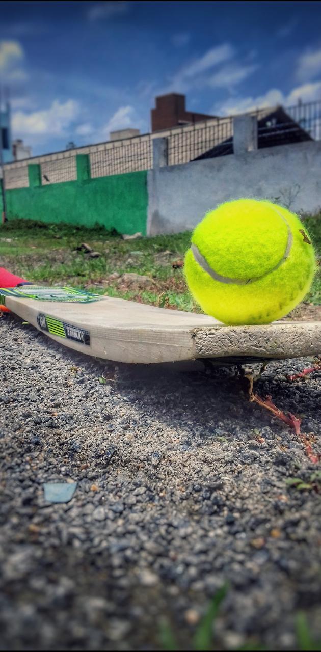 Cricket Ball Wallpapers - Top Free Cricket Ball Backgrounds ...