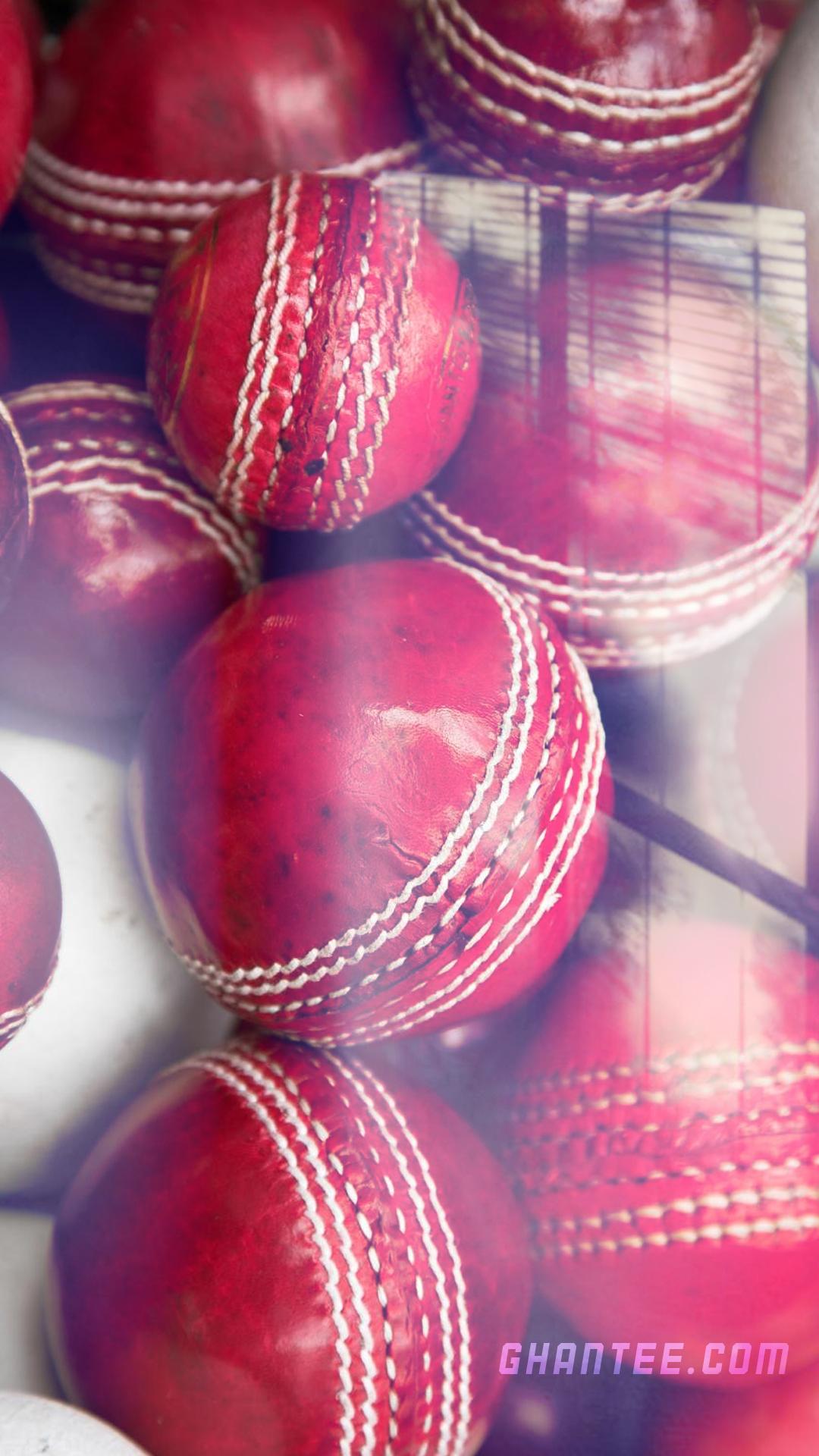 Cricket Ball Wallpapers - Top Free Cricket Ball Backgrounds ...