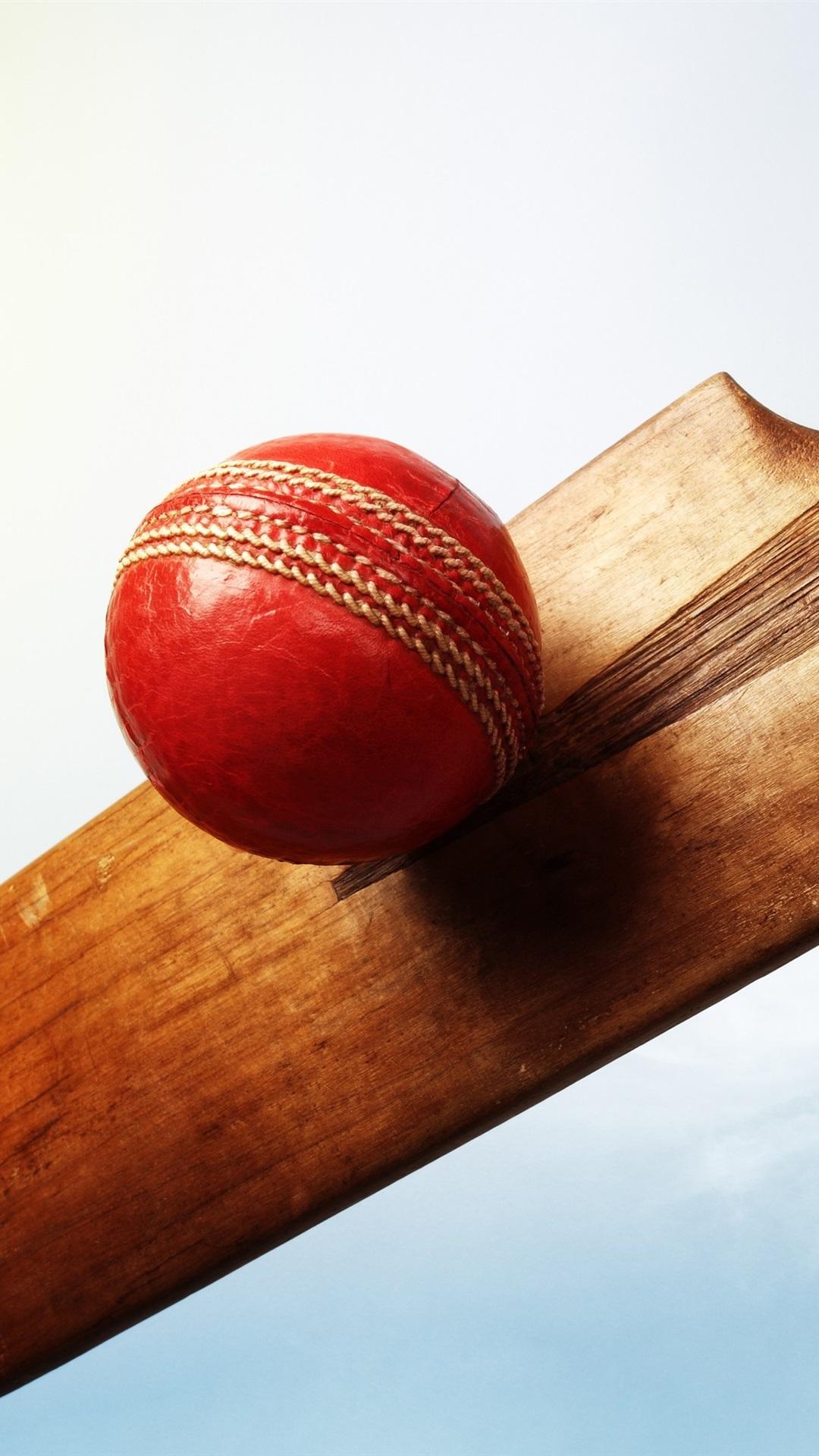 Cricket Ball Wallpapers - Top Free Cricket Ball Backgrounds ...