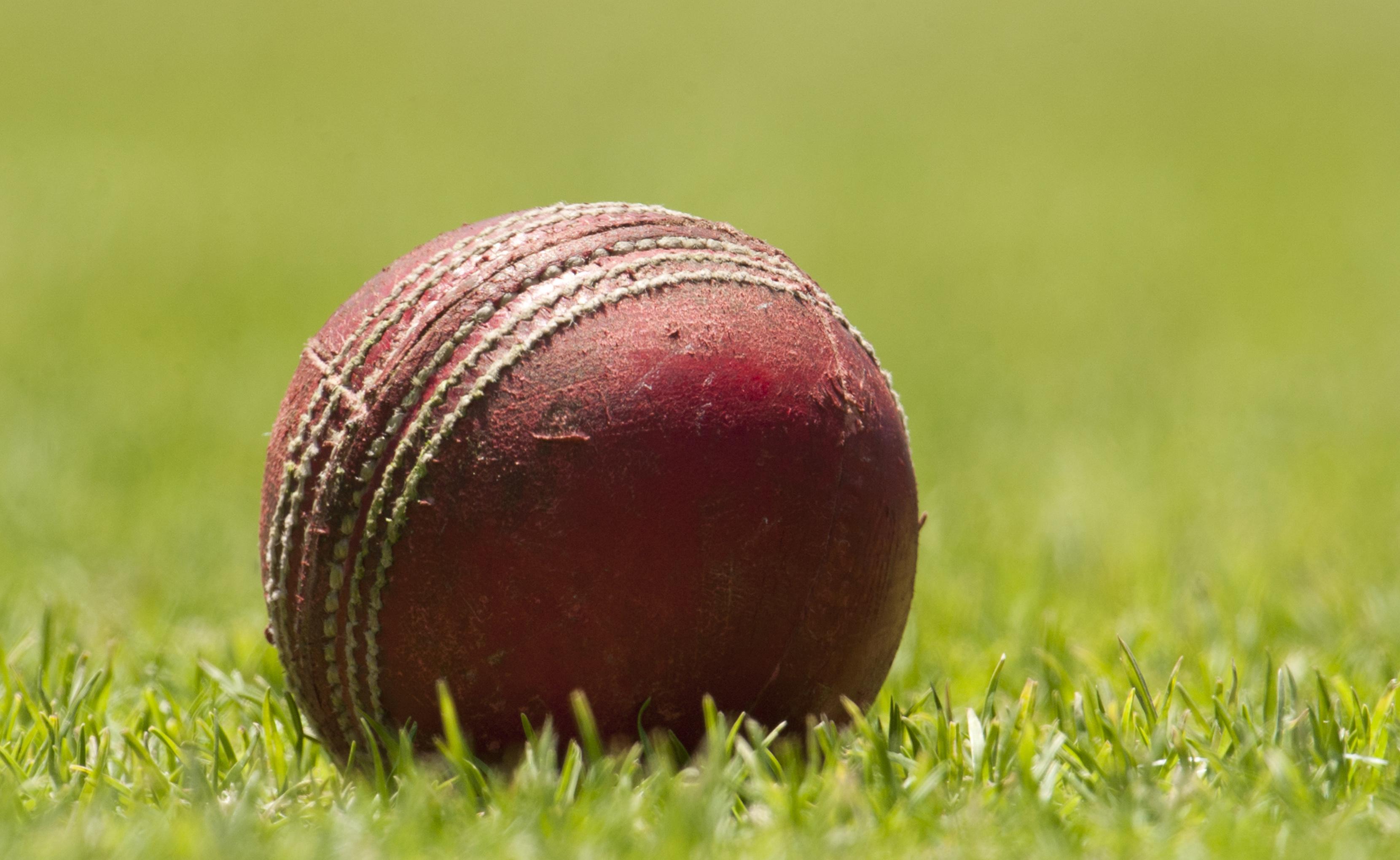 Cricket Ball Wallpapers - Top Free Cricket Ball Backgrounds ...