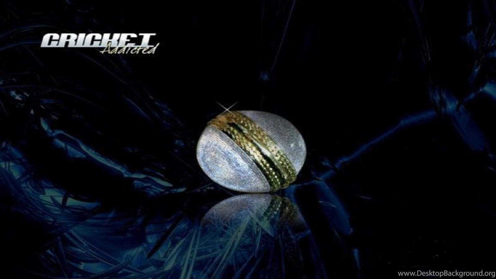 Cricket Ball Wallpapers - Top Free Cricket Ball Backgrounds ...