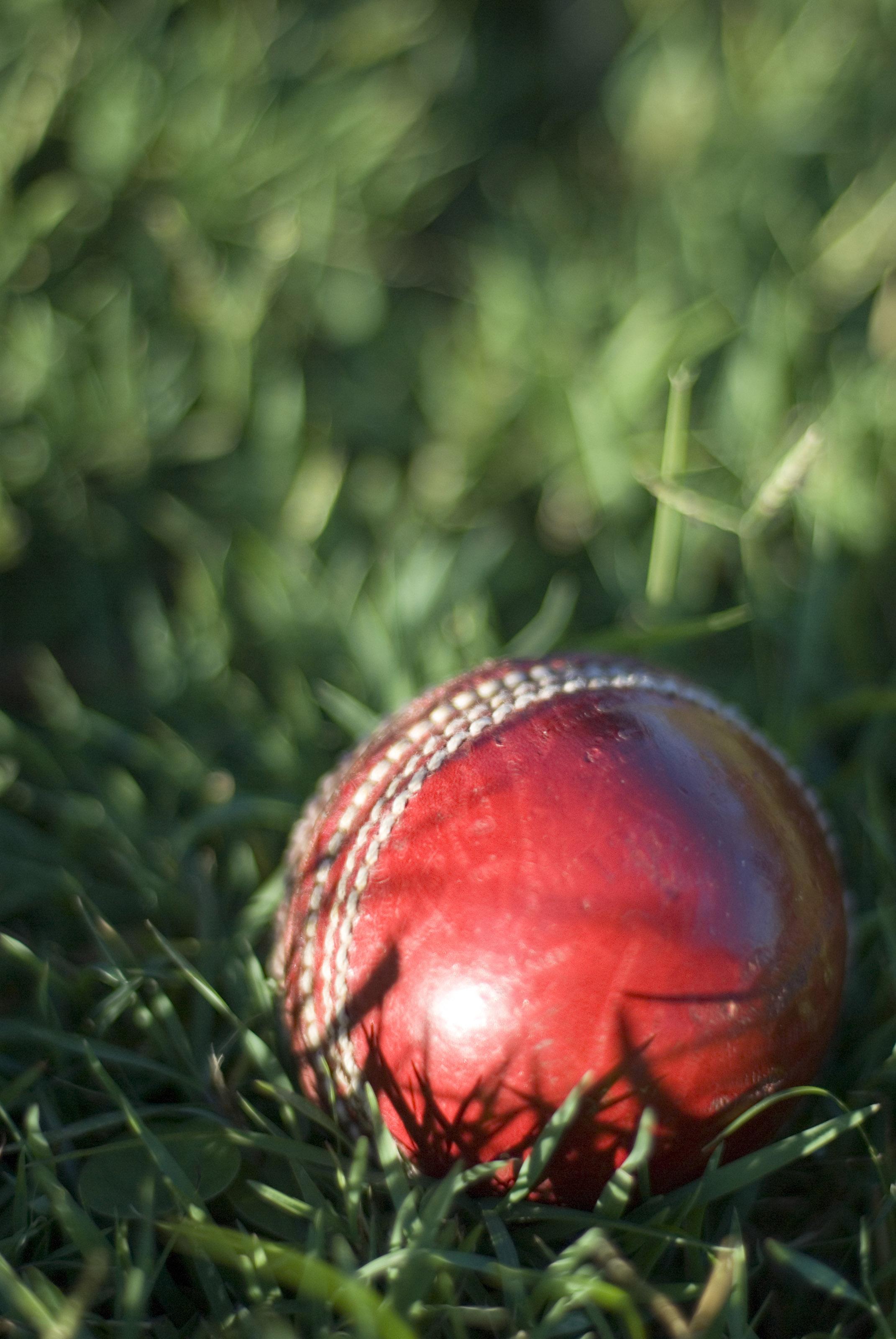 Cricket Ball Wallpapers - Top Free Cricket Ball Backgrounds ...