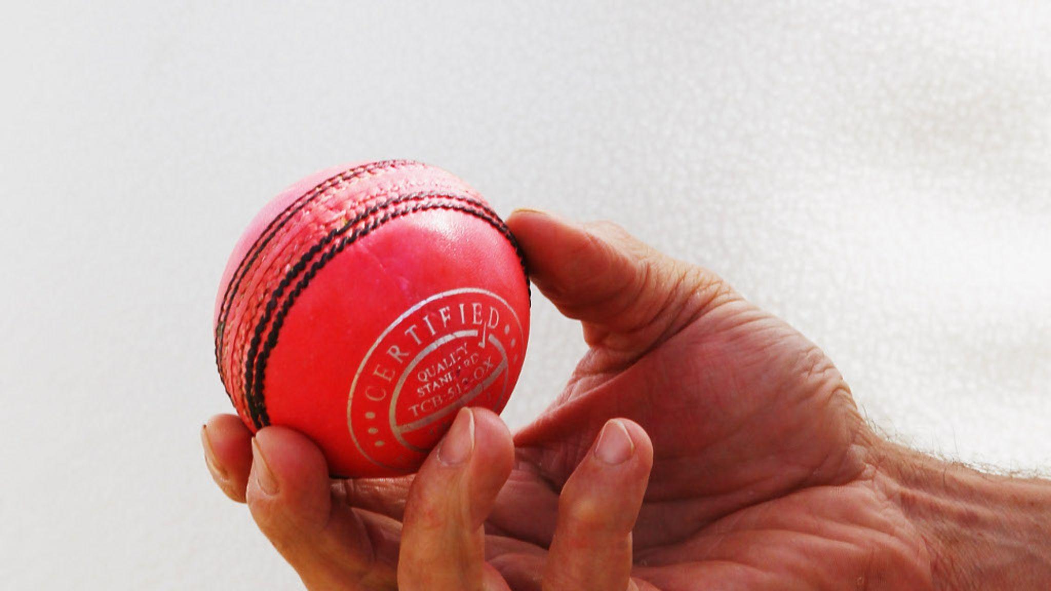 Cricket Ball Wallpapers - Top Free Cricket Ball Backgrounds ...