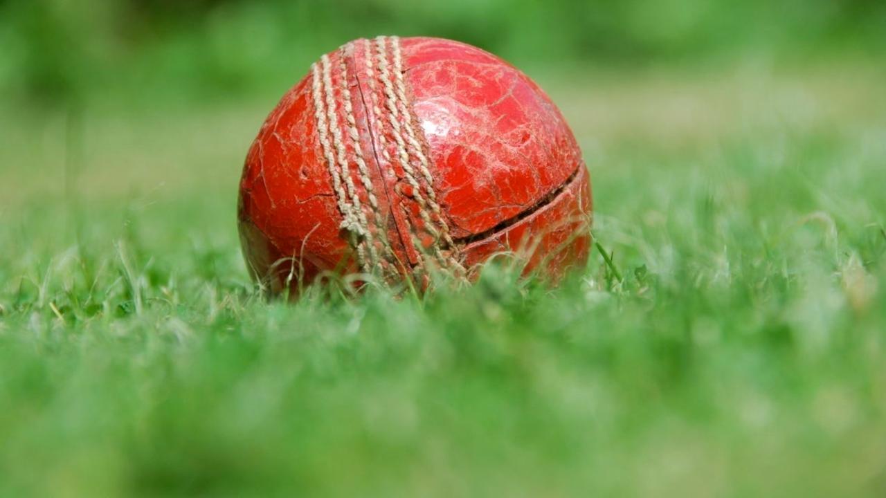 Cricket Ball Wallpapers - Top Free Cricket Ball Backgrounds ...