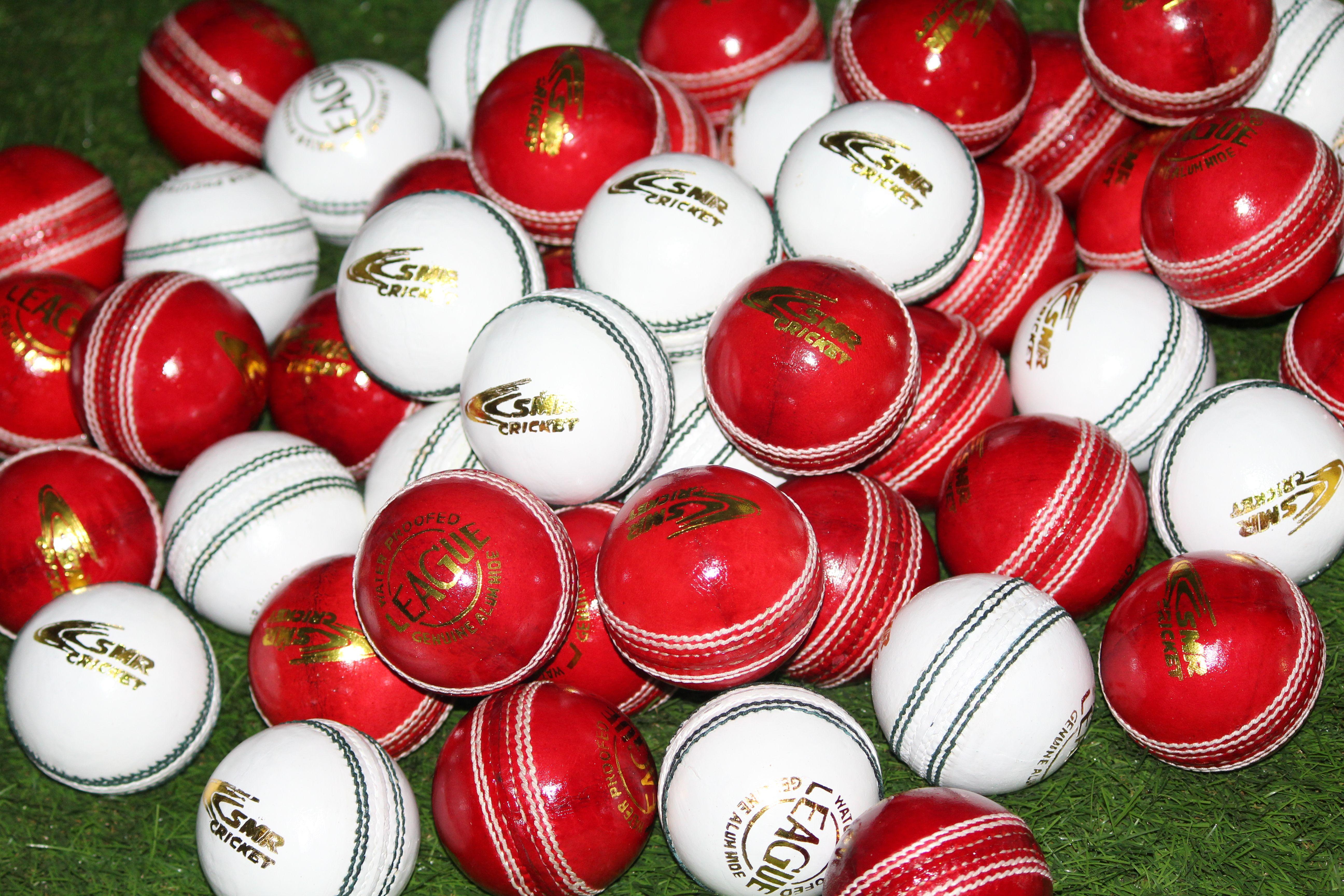 Cricket Ball Wallpapers - Top Free Cricket Ball Backgrounds ...