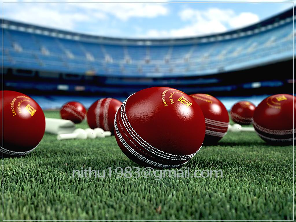 Cricket Ball Wallpapers - Top Free Cricket Ball Backgrounds ...