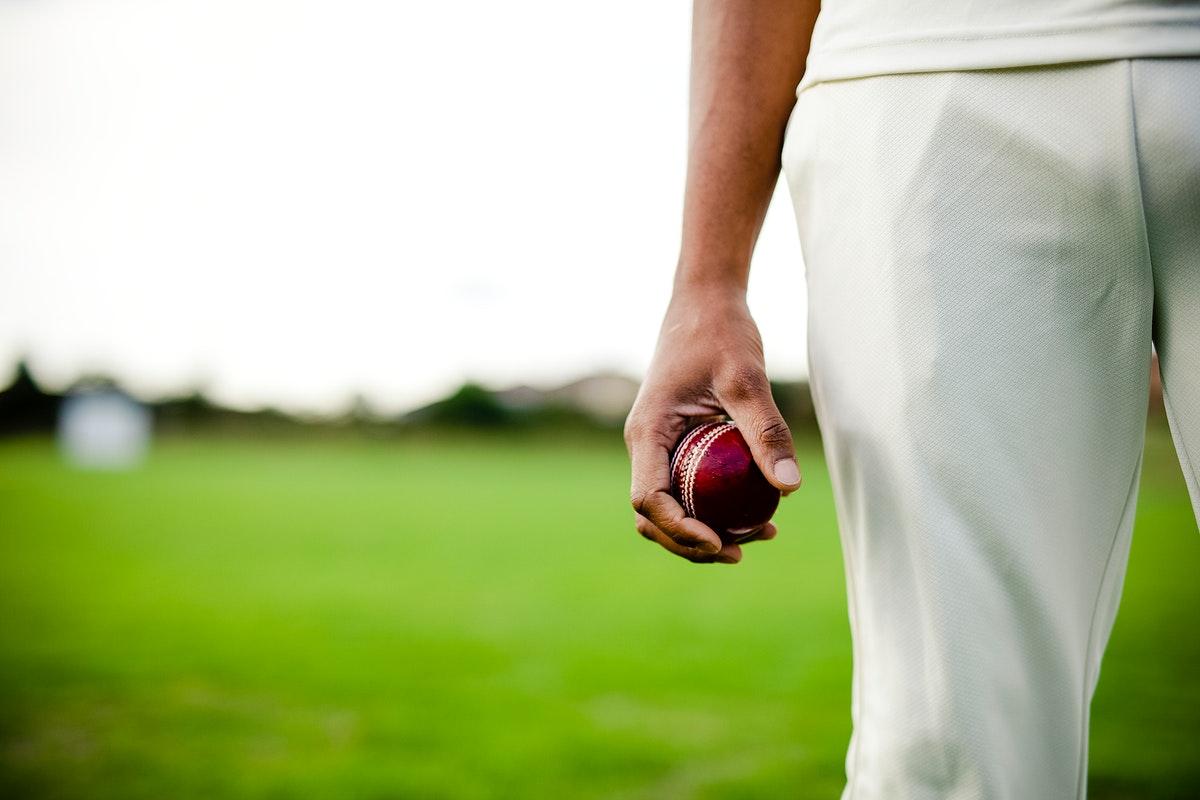 Cricket Ball Wallpapers - Top Free Cricket Ball Backgrounds ...
