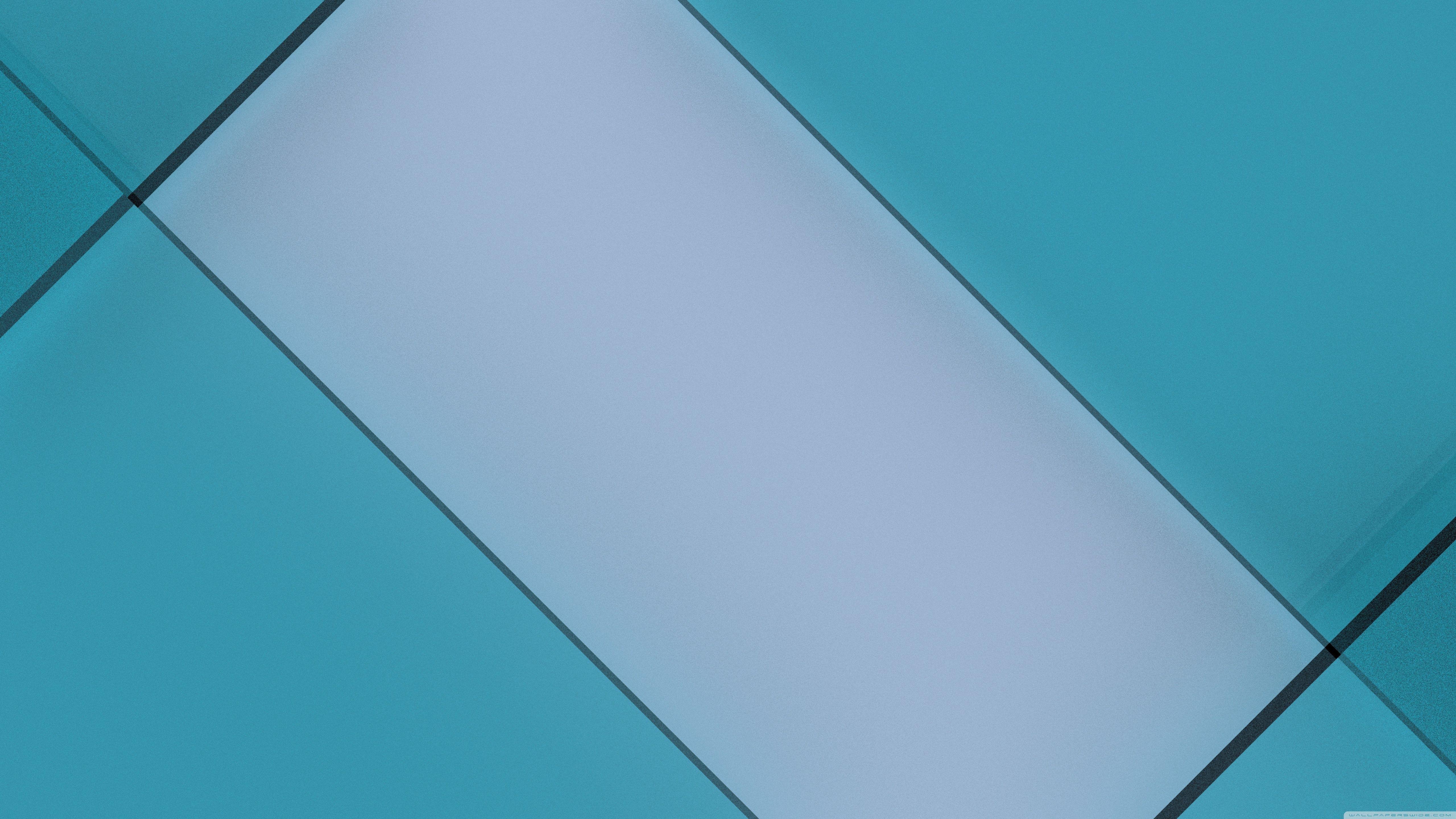 Ultra HD 16K Wallpapers - Top Free Ultra HD 16K Backgrounds ...