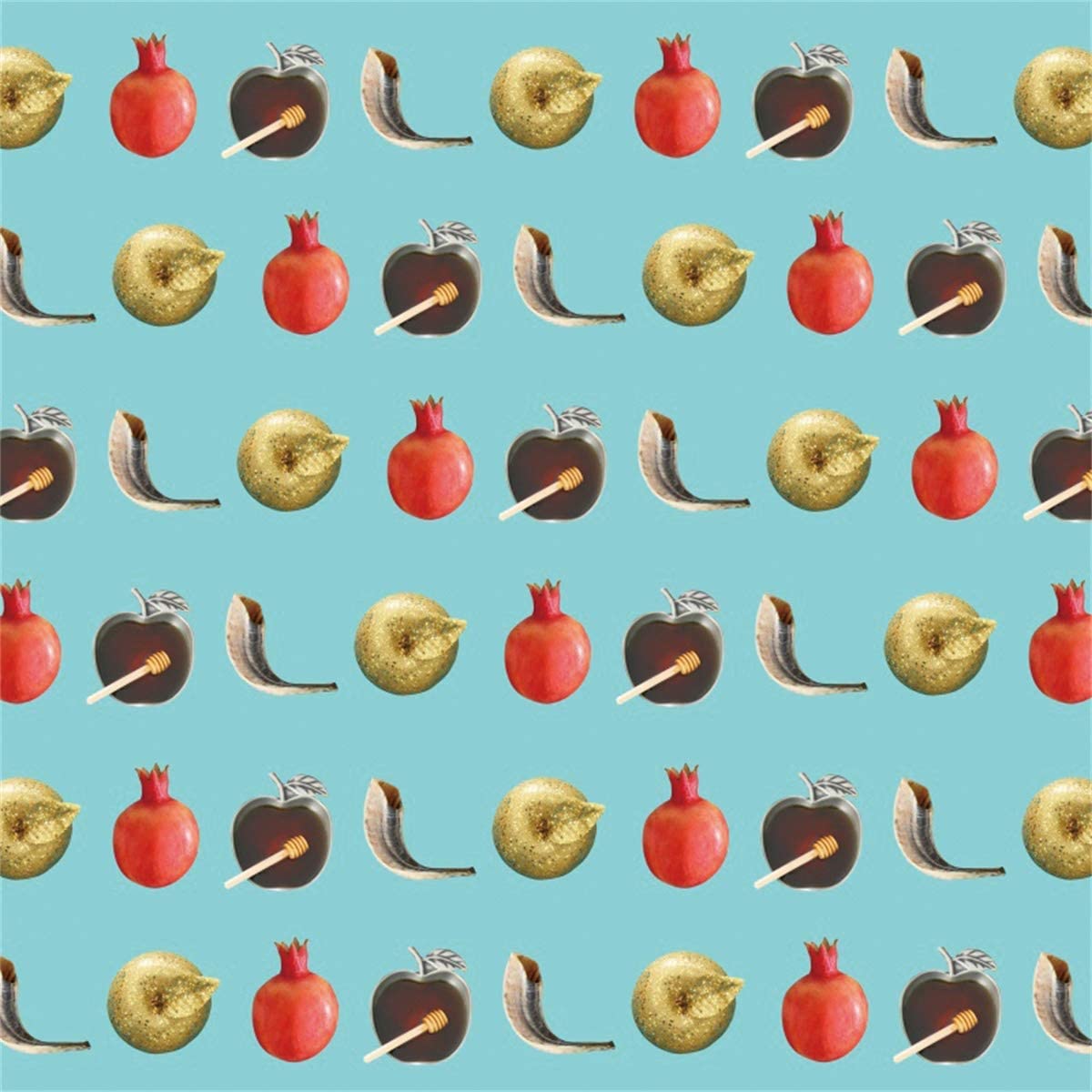 Rosh Hashanah Wallpapers - Top Free Rosh Hashanah Backgrounds ...