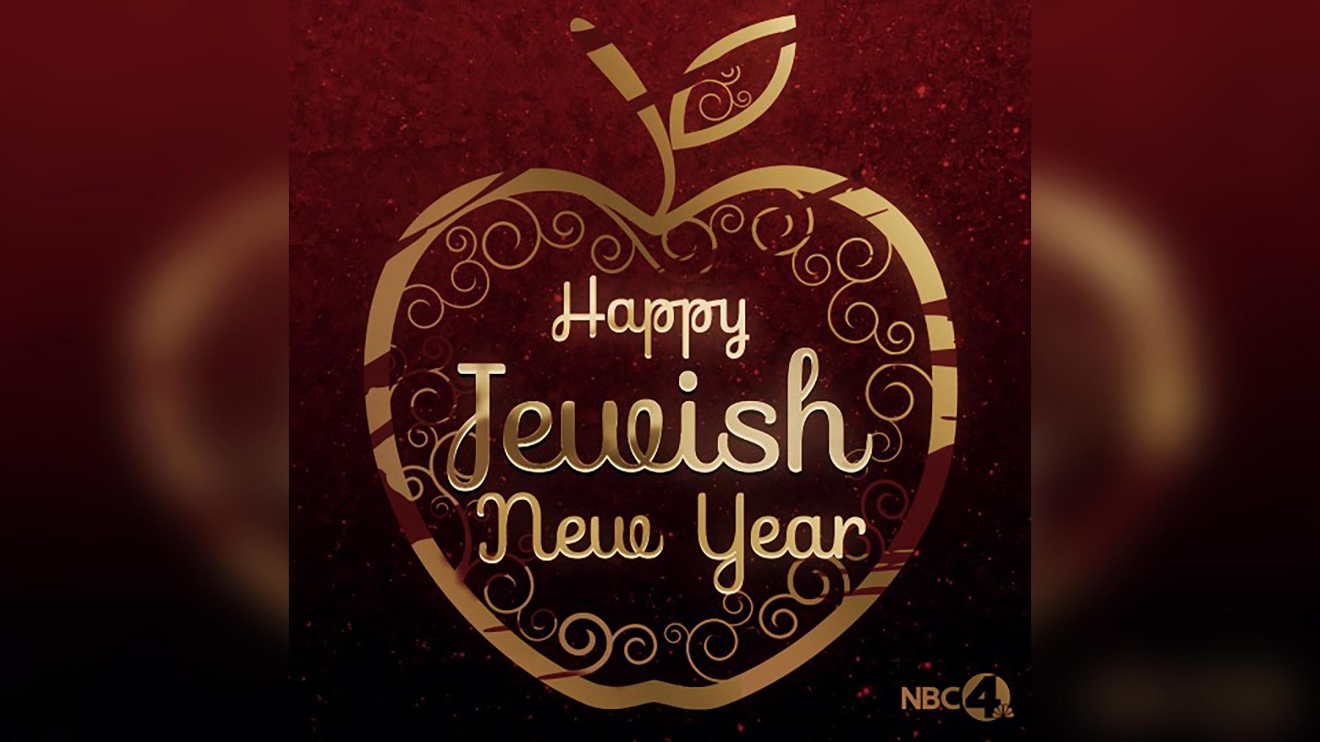 Rosh Hashanah Wallpapers - Top Free Rosh Hashanah Backgrounds ...