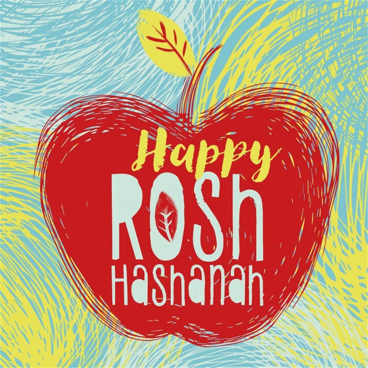 Rosh Hashanah Wallpapers - Top Free Rosh Hashanah Backgrounds ...